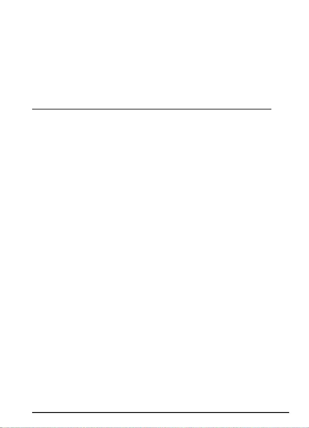 SIMCA-P 11.0数据分析教程：主成分与偏最小二乘回归解析 - CSDN文库