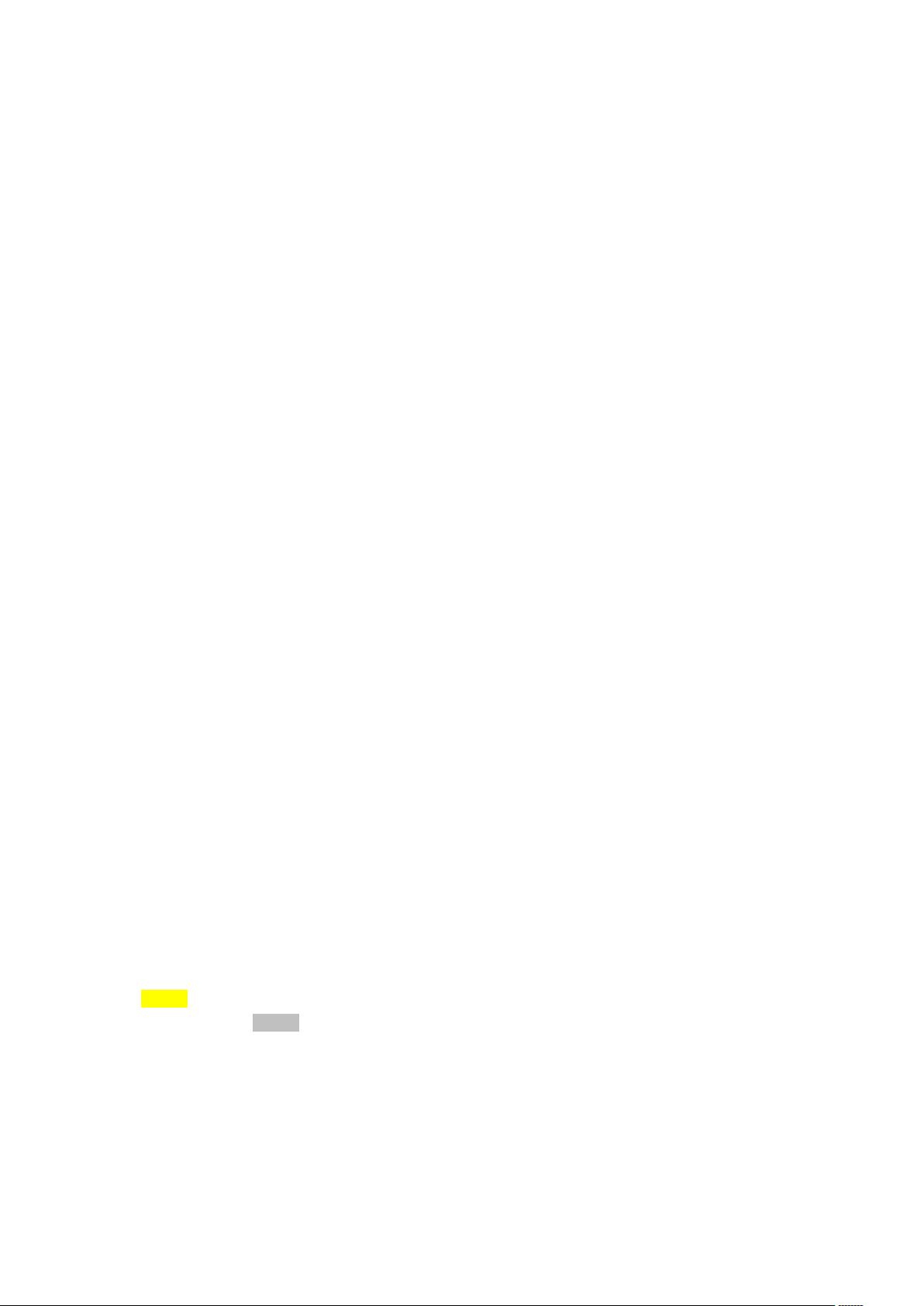 【免费】java经典算法（面试必备）资源-CSDN下载