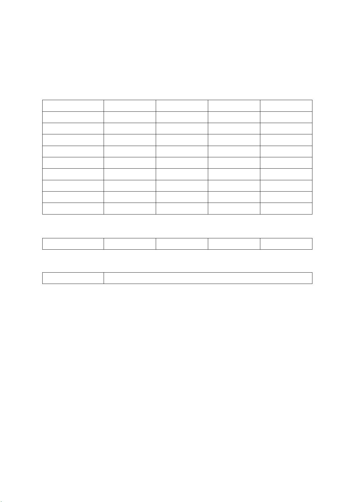 【免费】CCFNOIP2025试题新鲜出炉_NOIP2025资源-CSDN下载