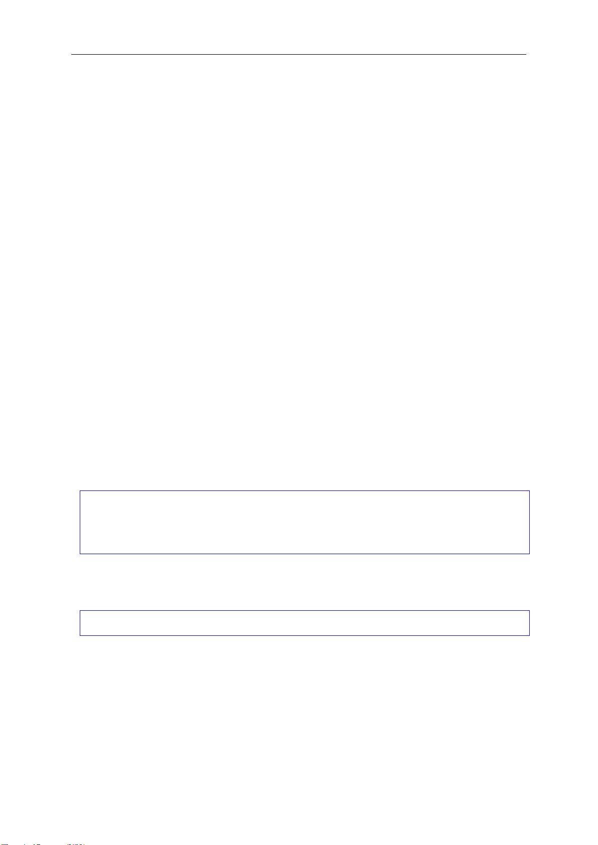 【免费】CCFNOIP2025试题新鲜出炉_NOIP2025资源-CSDN下载