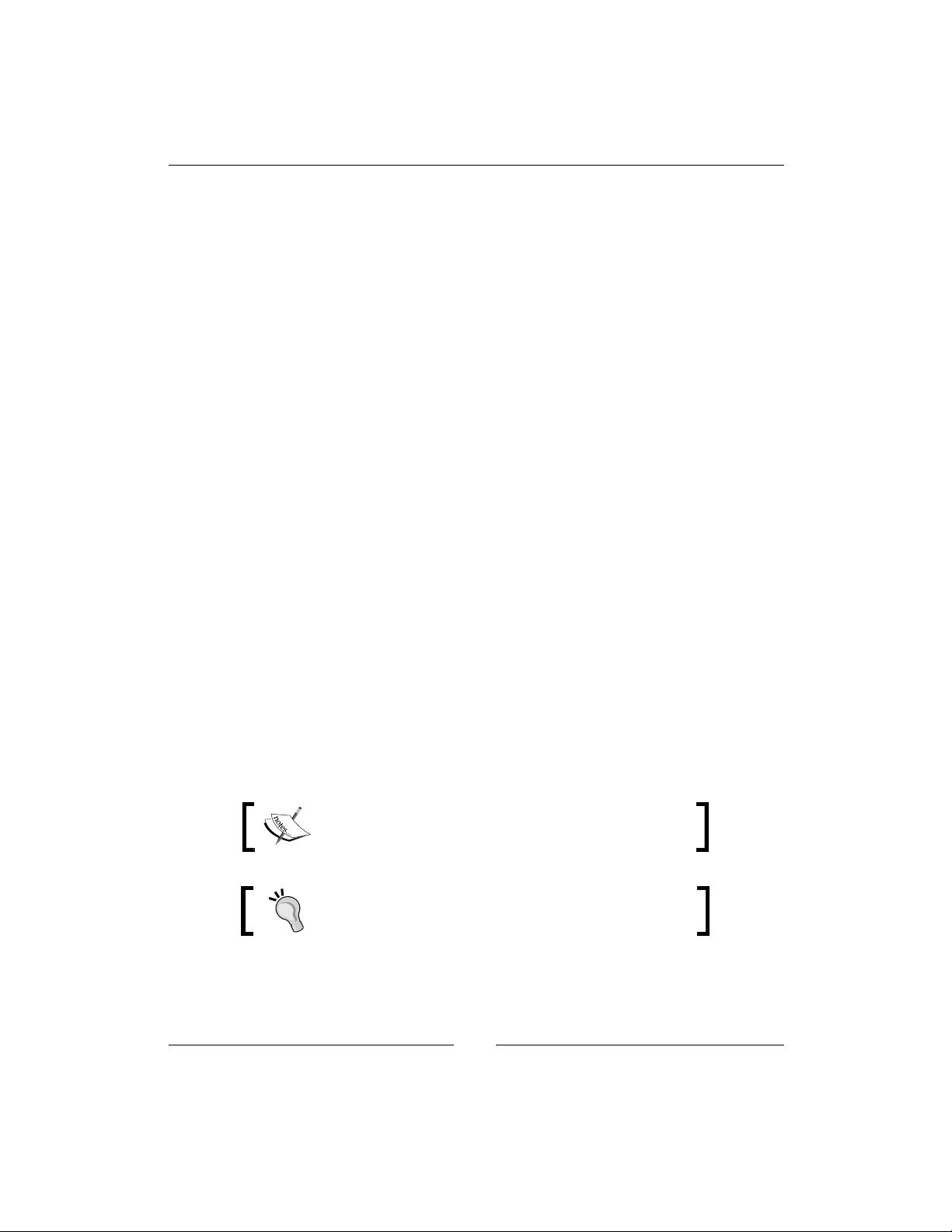 Clojure CSDN Clojure CSDN