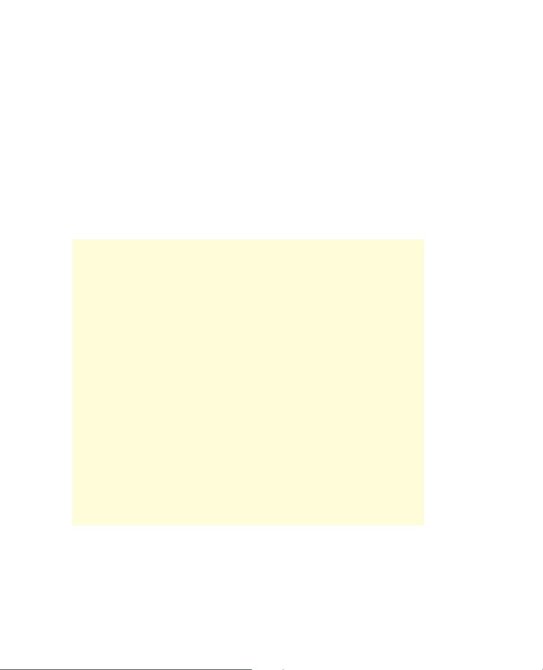 新手指南：掌握Objective-C与iOS应用开发 - CSDN文库