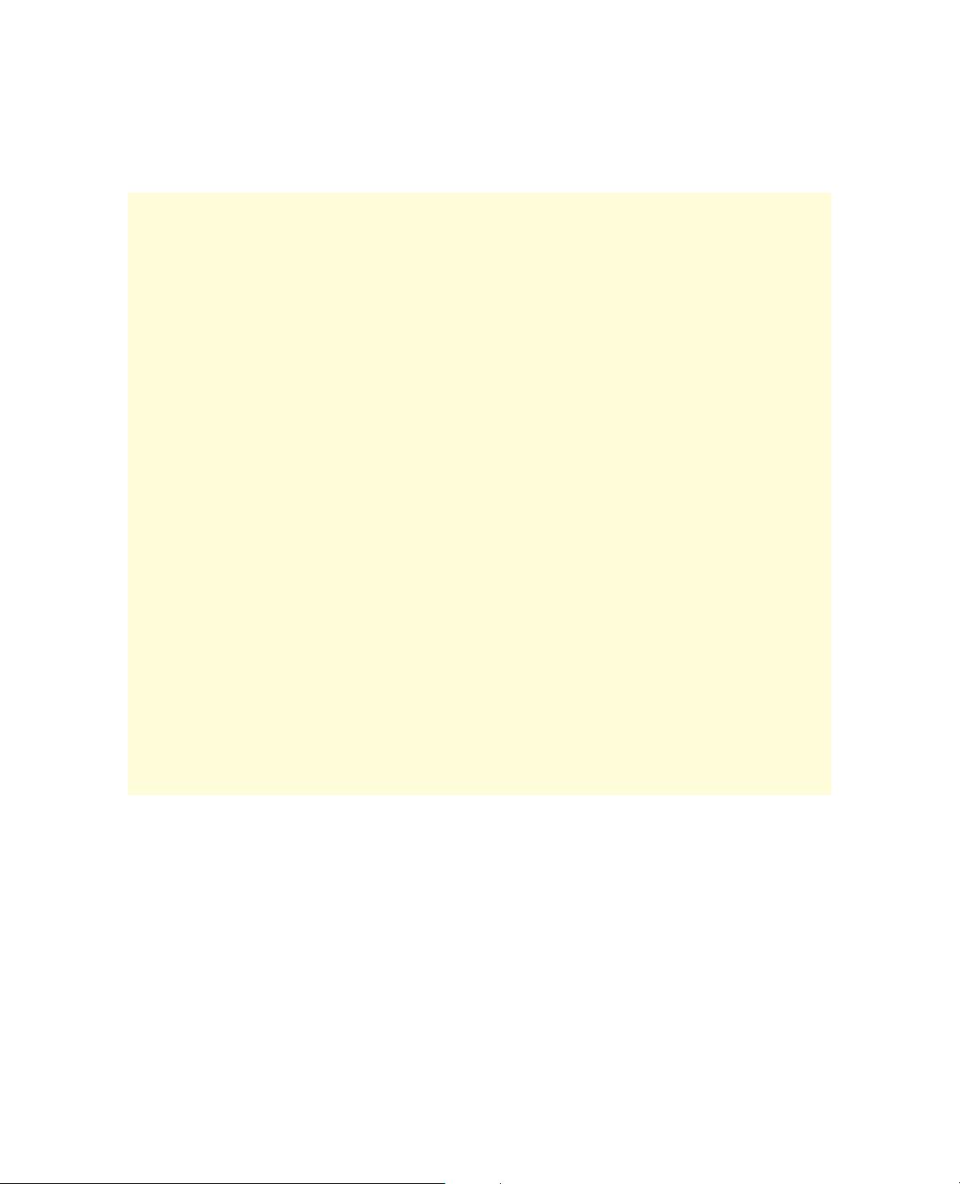 新手指南：掌握Objective-C与iOS应用开发 - CSDN文库