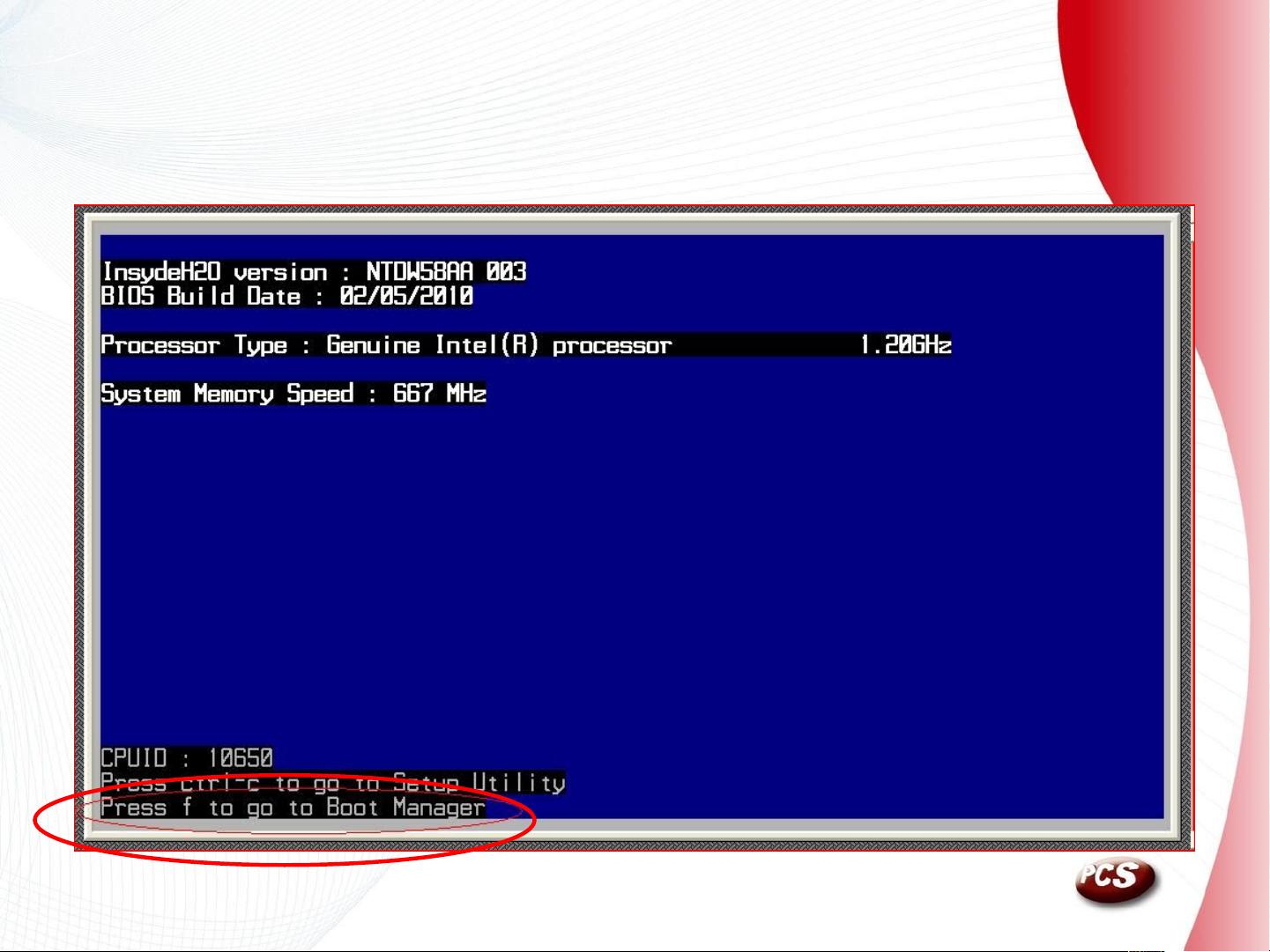 Nortel CS1K 7.0&7.5 合居安装指南 - CSDN文库