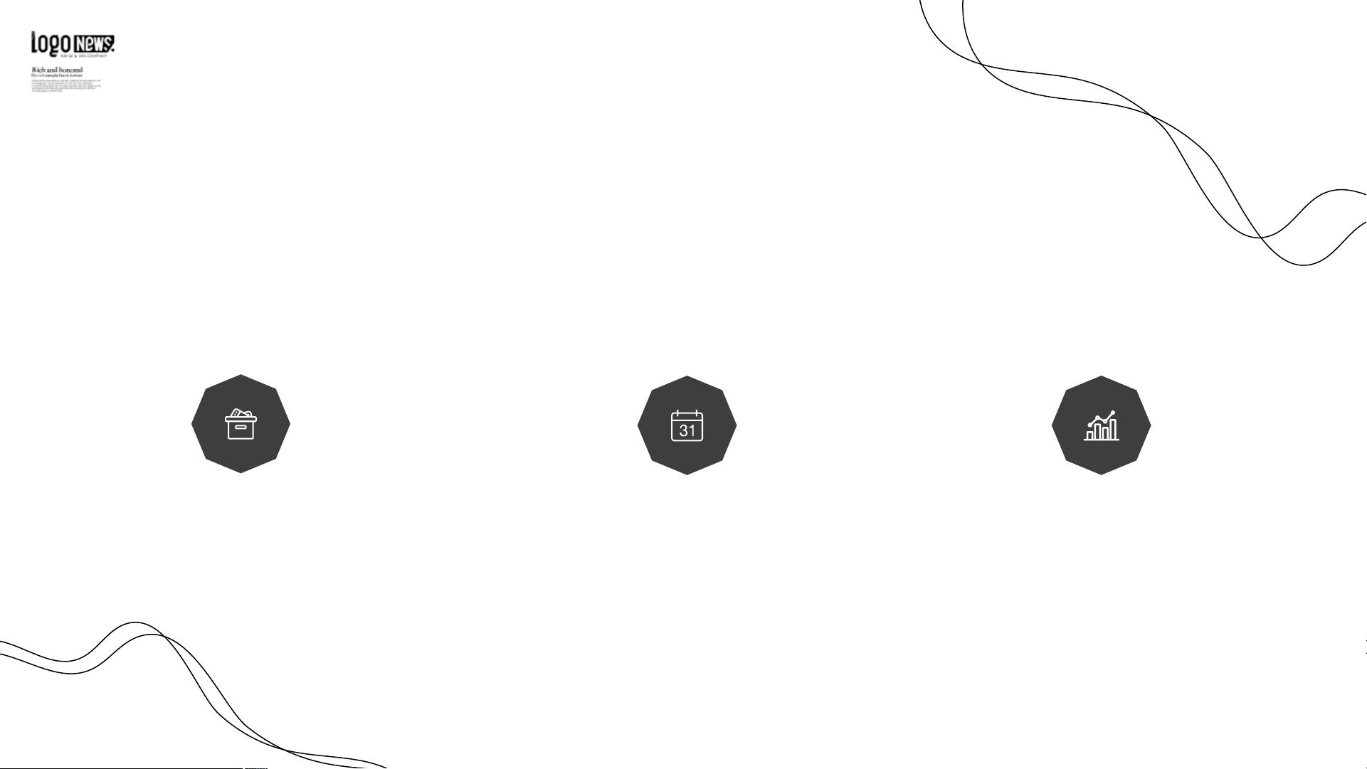 Restormer论文汇报资源-CSDN下载