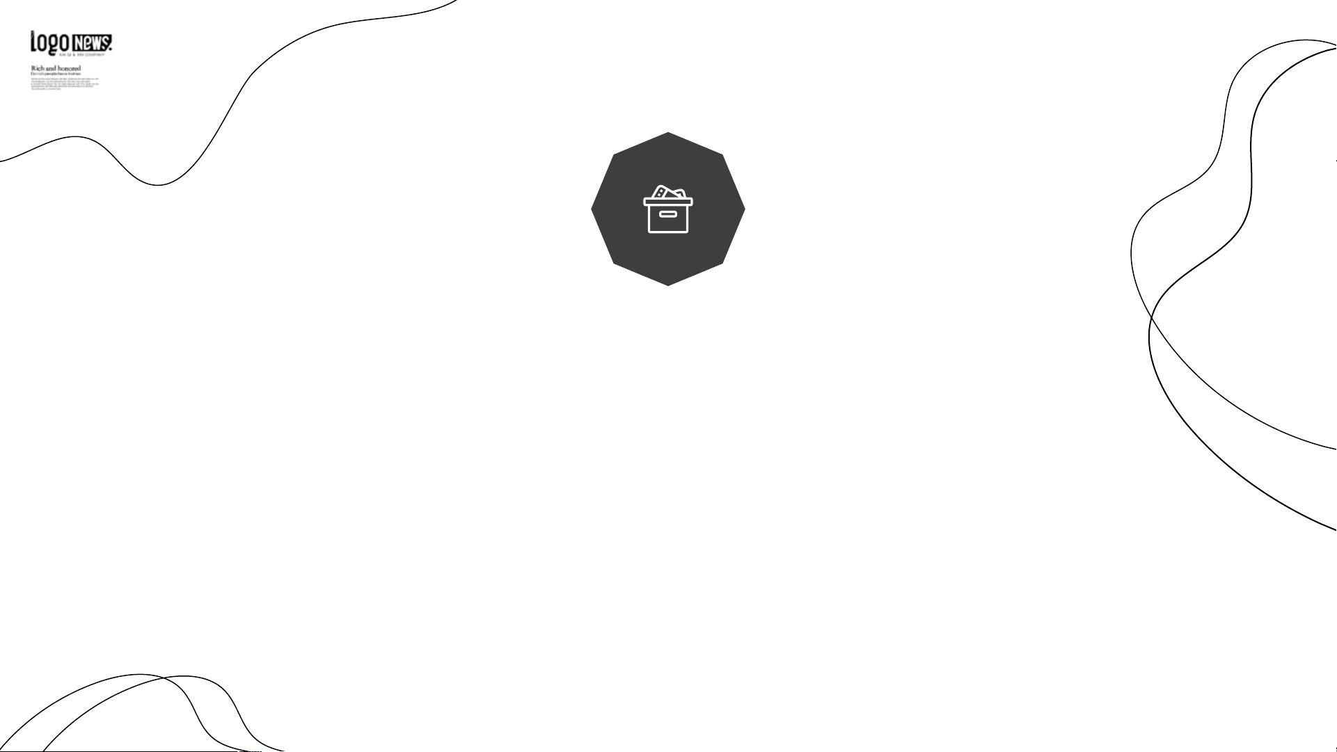 Restormer论文汇报资源-CSDN下载