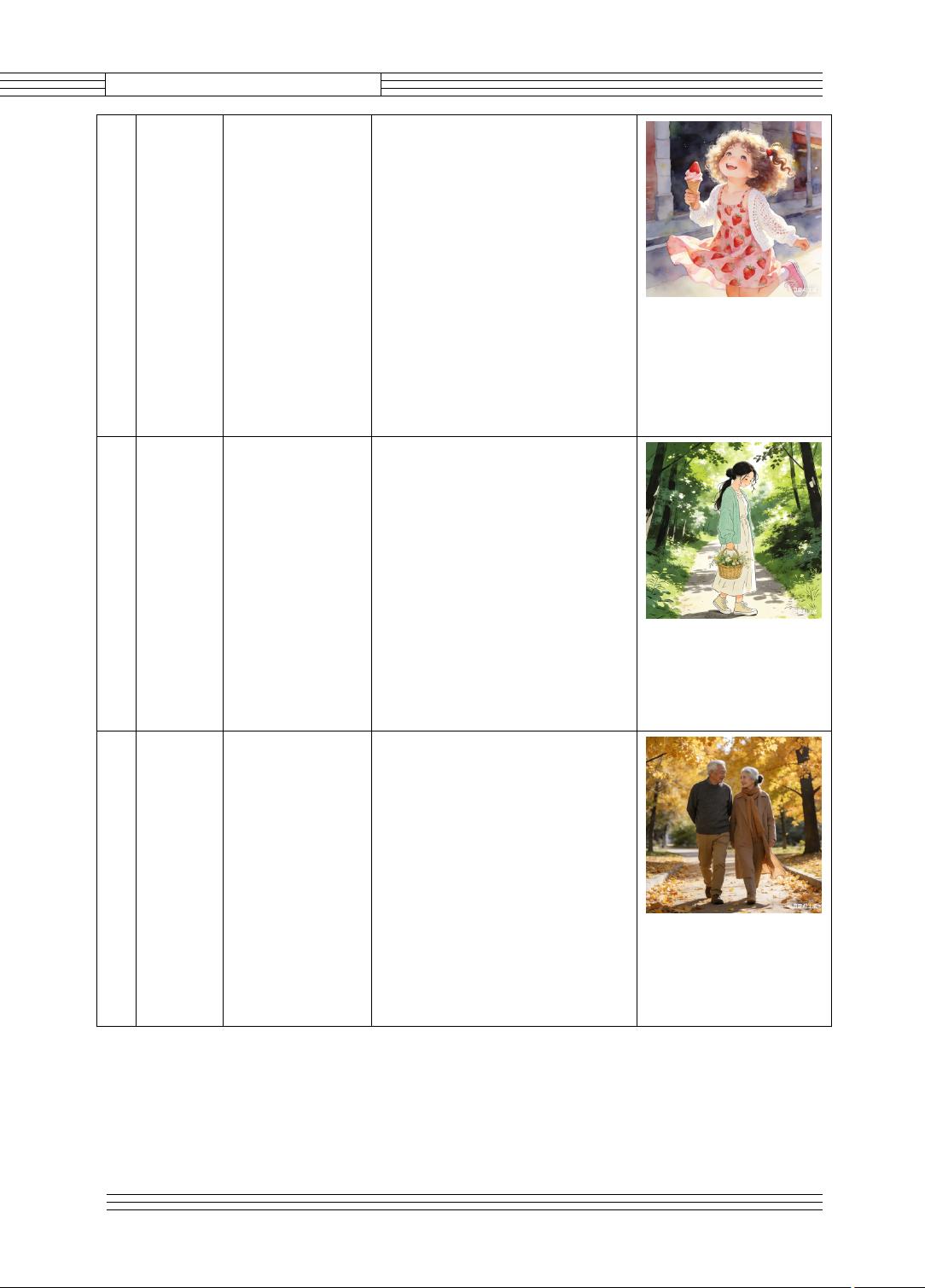 体验图像生成大模型：提示词与图像结合在CSDN发表 - CSDN文库