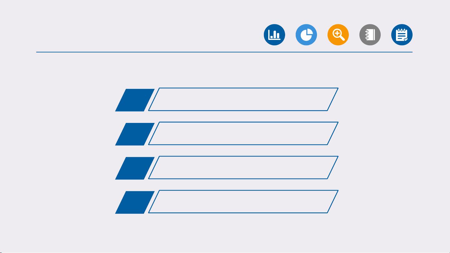 （30页PPT）某区教育数据中心基础设施安全加固建设方案.pptx资源-CSDN下载