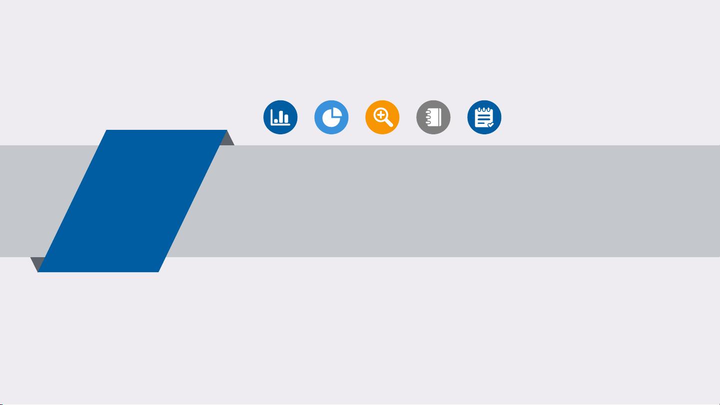 （30页PPT）某区教育数据中心基础设施安全加固建设方案.pptx资源-CSDN下载