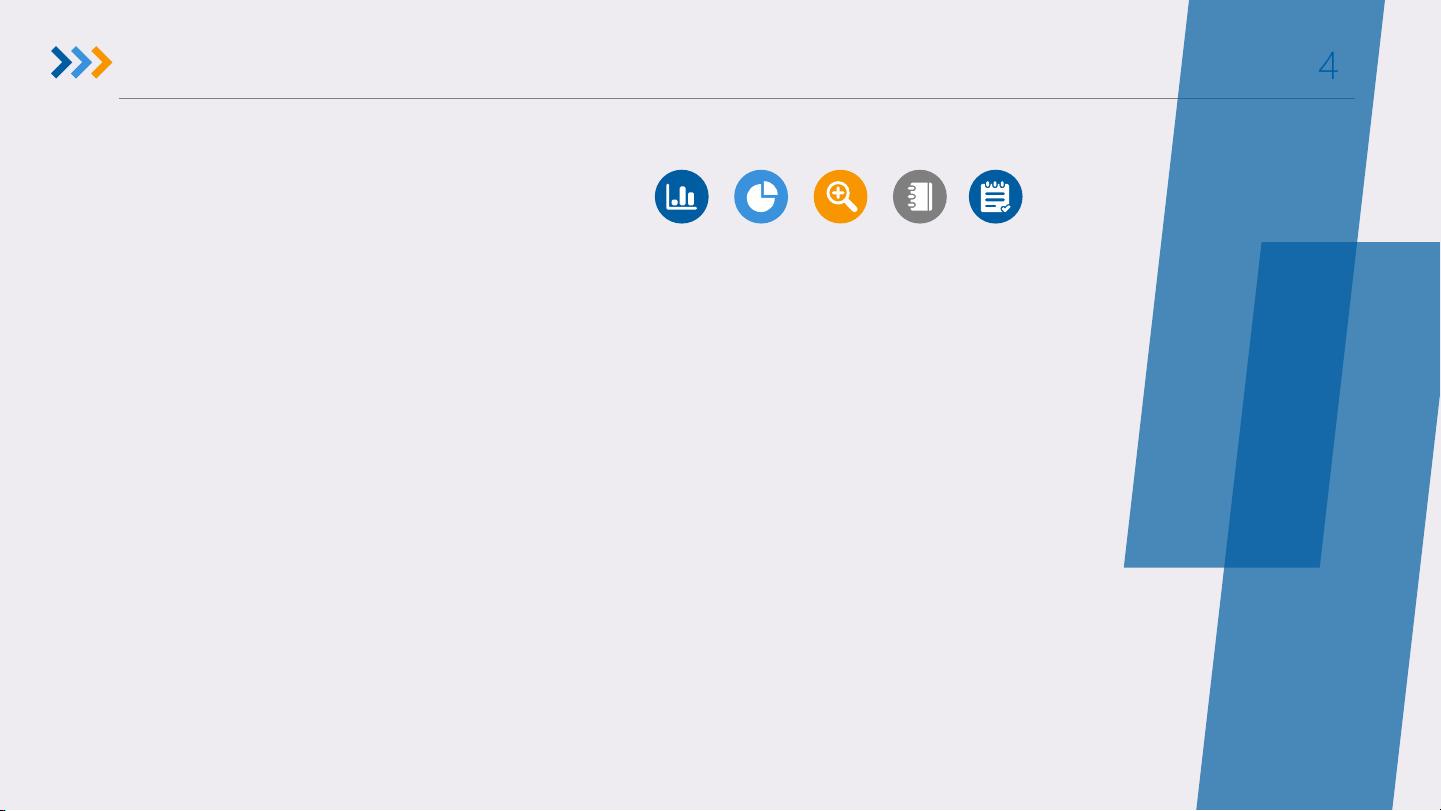 （30页PPT）某区教育数据中心基础设施安全加固建设方案.pptx资源-CSDN下载