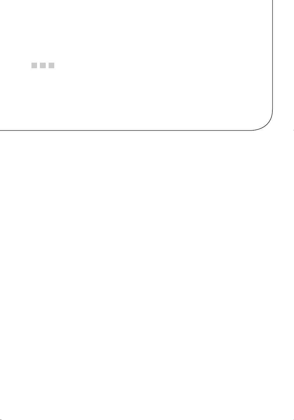 Microsoft Mapping 2nd Ed: Windows 10 Geospatial Dev w/ Bing Maps & C# ...