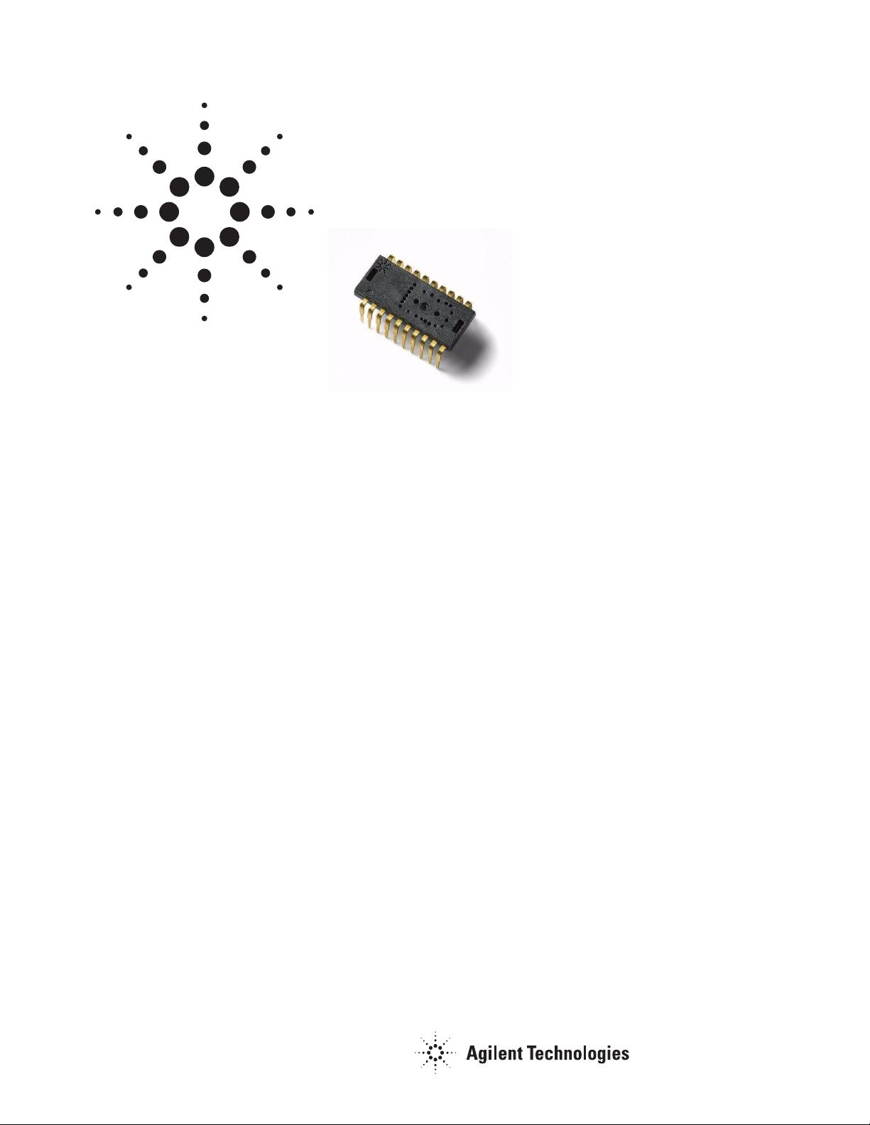 基于stm32的ADNS3080的距离测试资源-CSDN下载