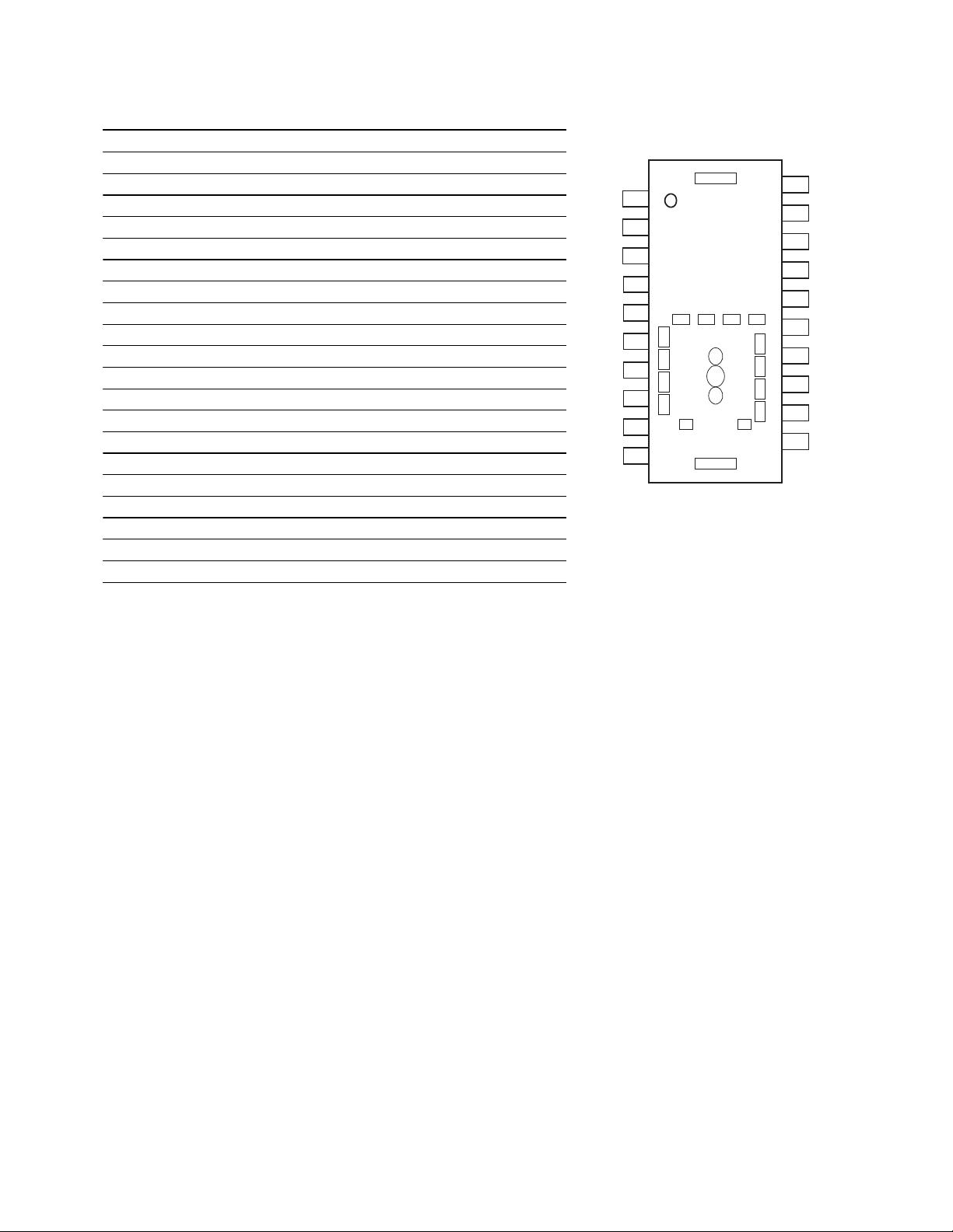 基于stm32的ADNS3080的距离测试资源-CSDN下载