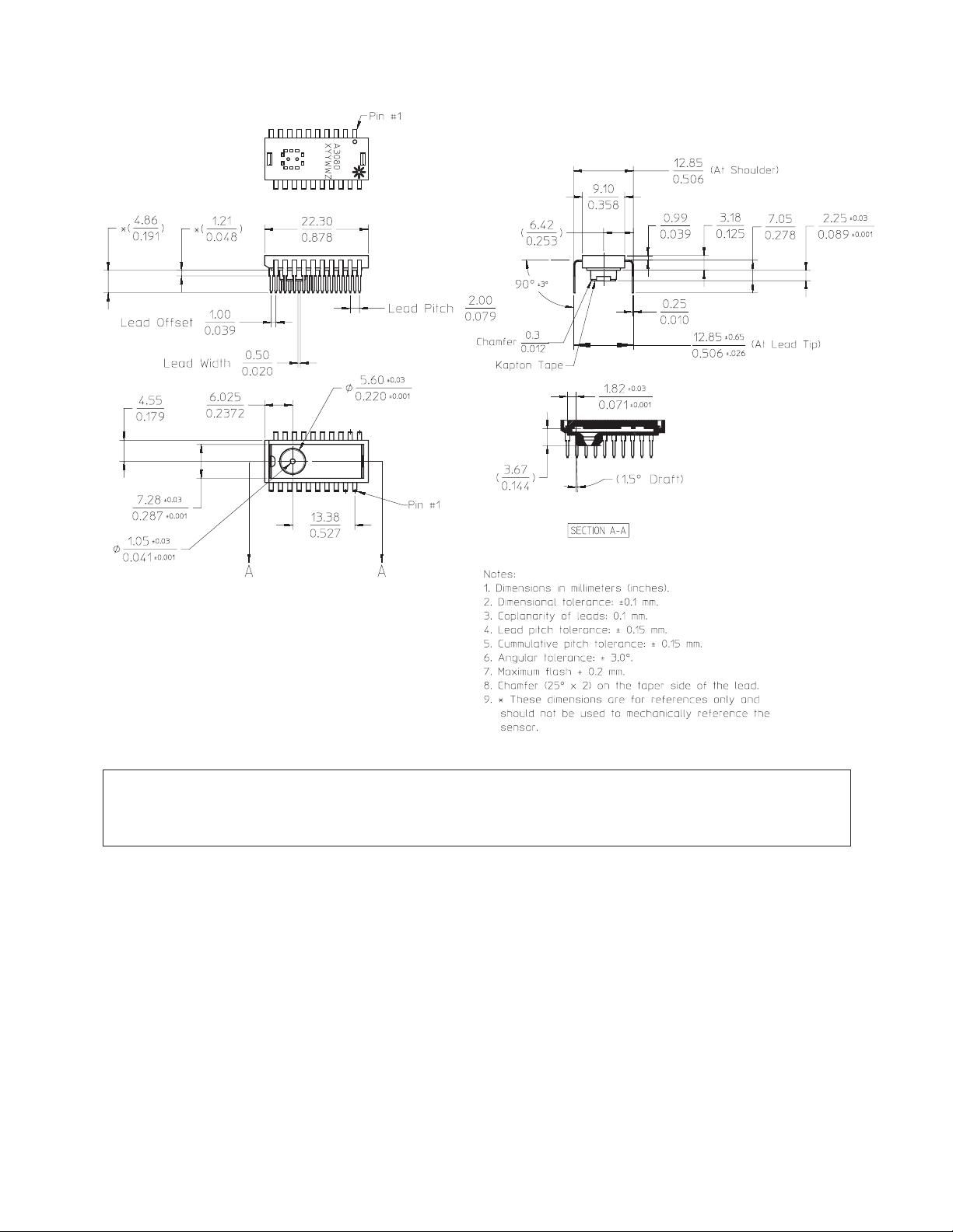 基于stm32的ADNS3080的距离测试资源-CSDN下载