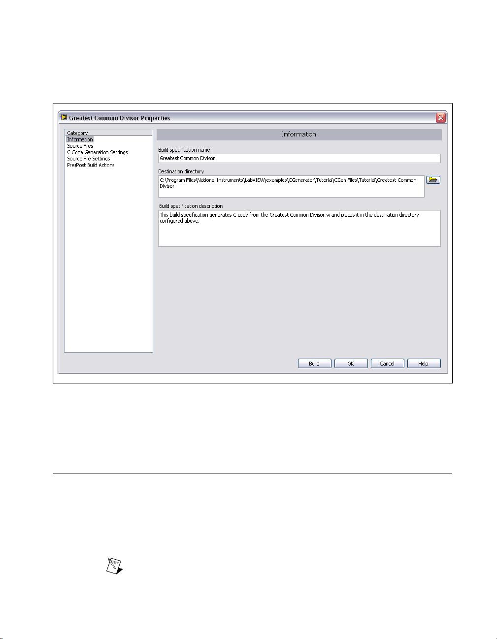labview转C语言_labview如何导出为c代码资源-CSDN下载