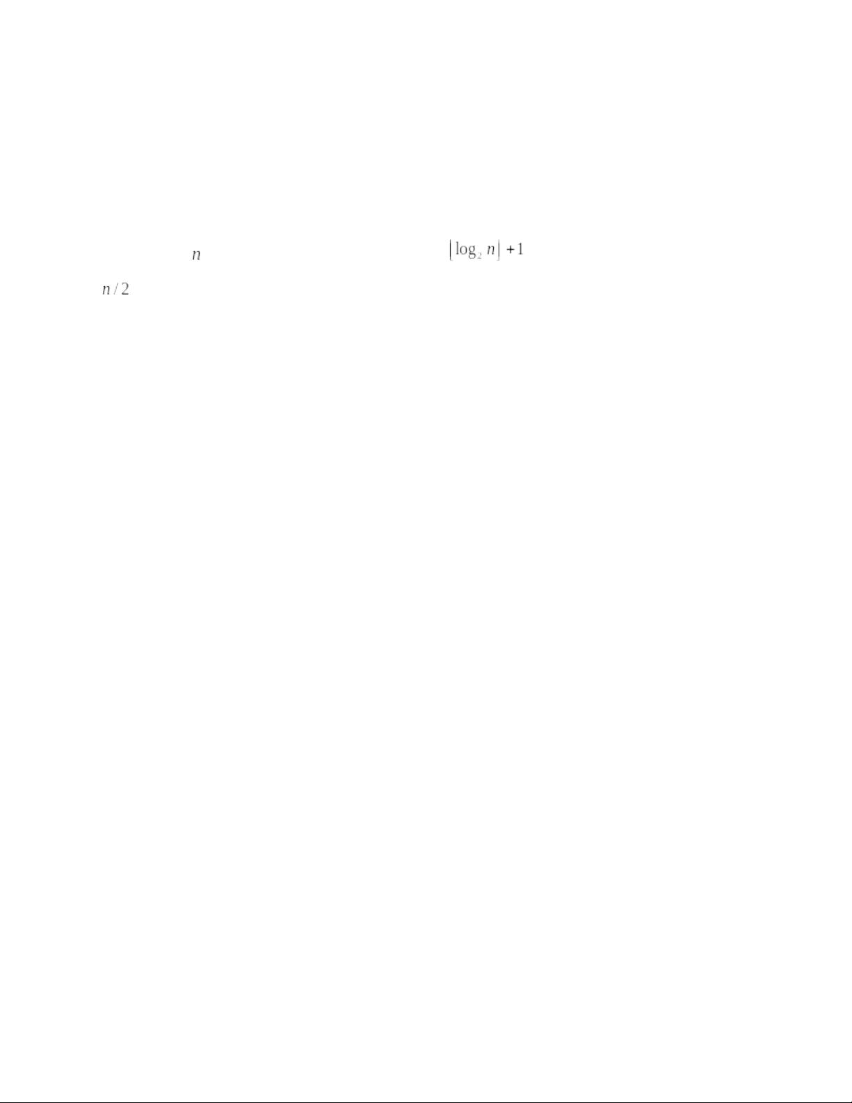 MATLAB实现折半查找算法：高效查找有序数组 - CSDN文库