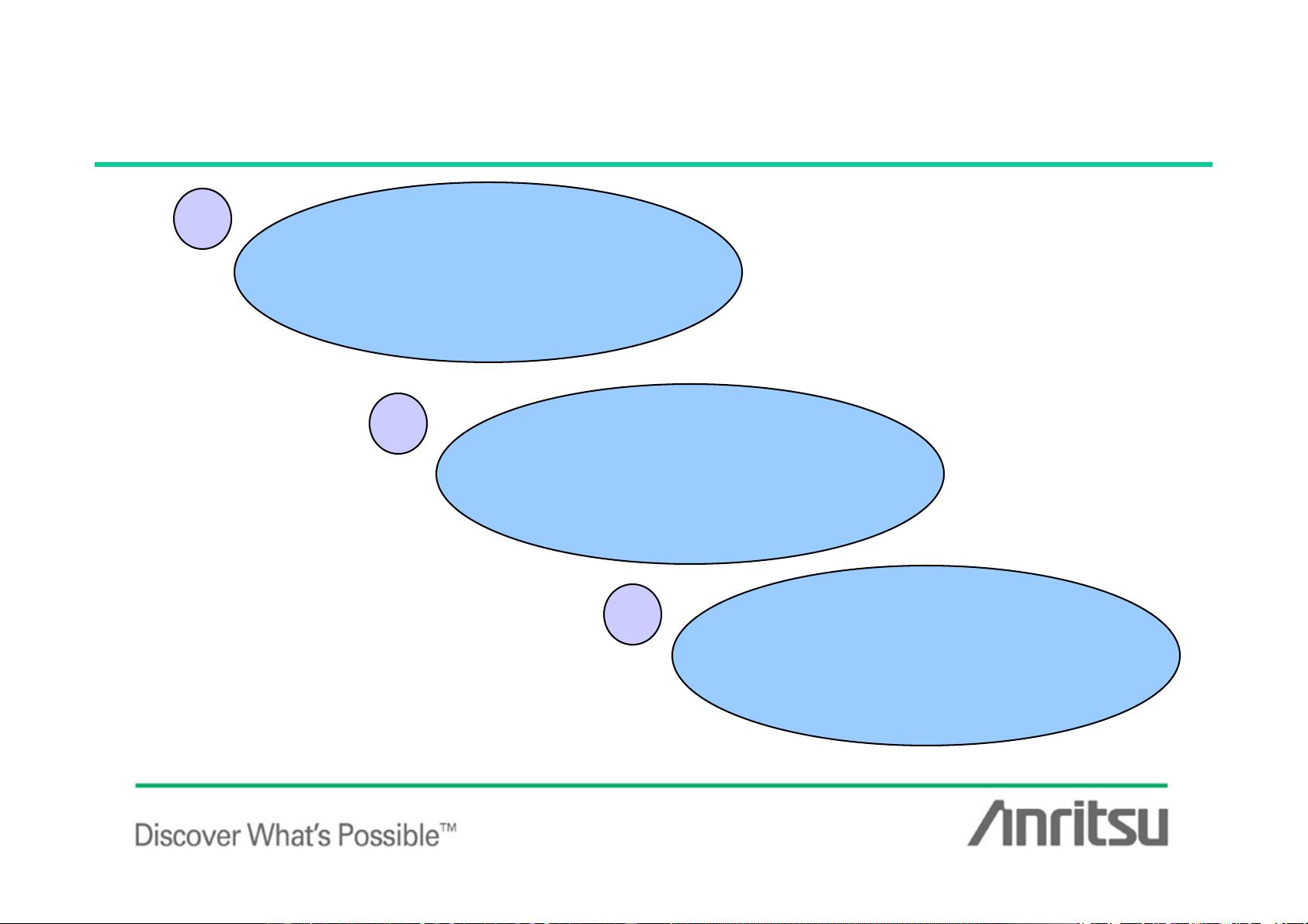 安立MT8852B蓝牙测试仪：中文操作手册详解 - CSDN文库