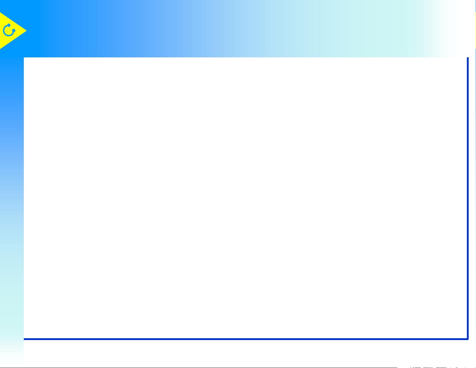 ISA ISA88.01 BATCH CONTROL - CSDN文库