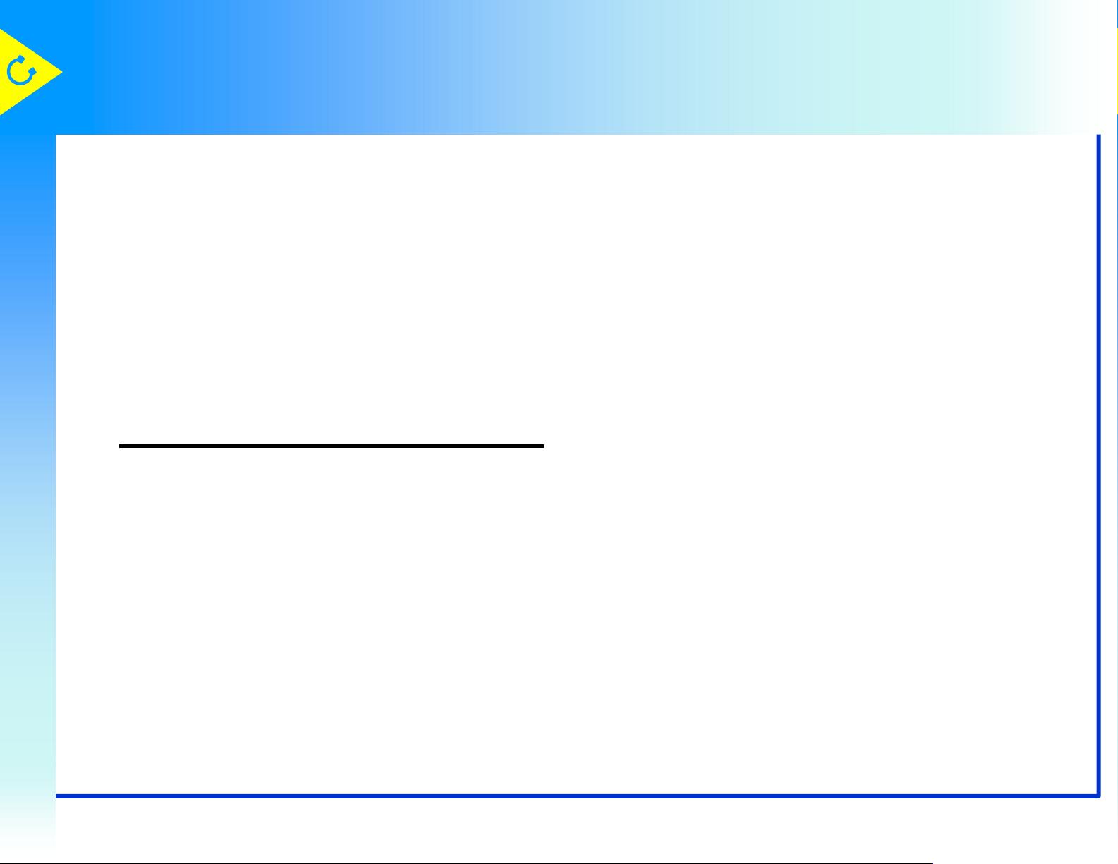 ISA ISA88.01 BATCH CONTROL - CSDN文库