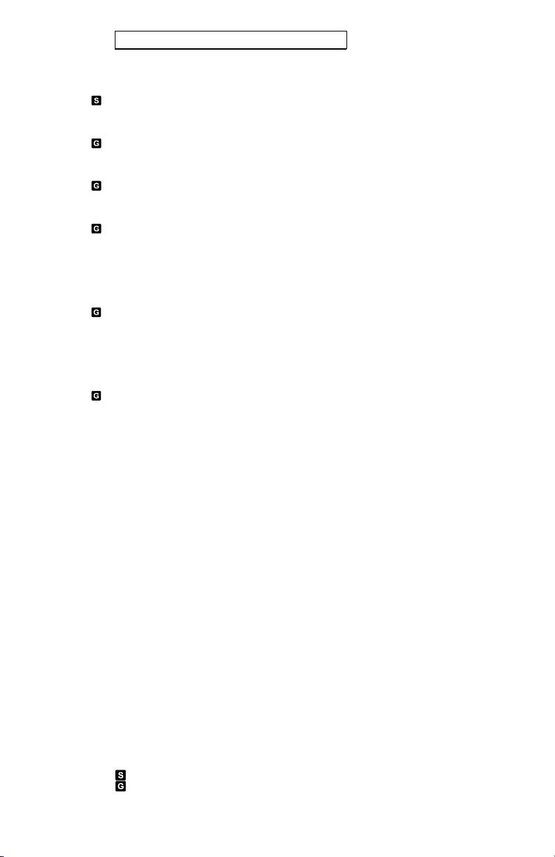 安捷倫34970操作手册：SCPI命令与多通道编程指南 - CSDN文库