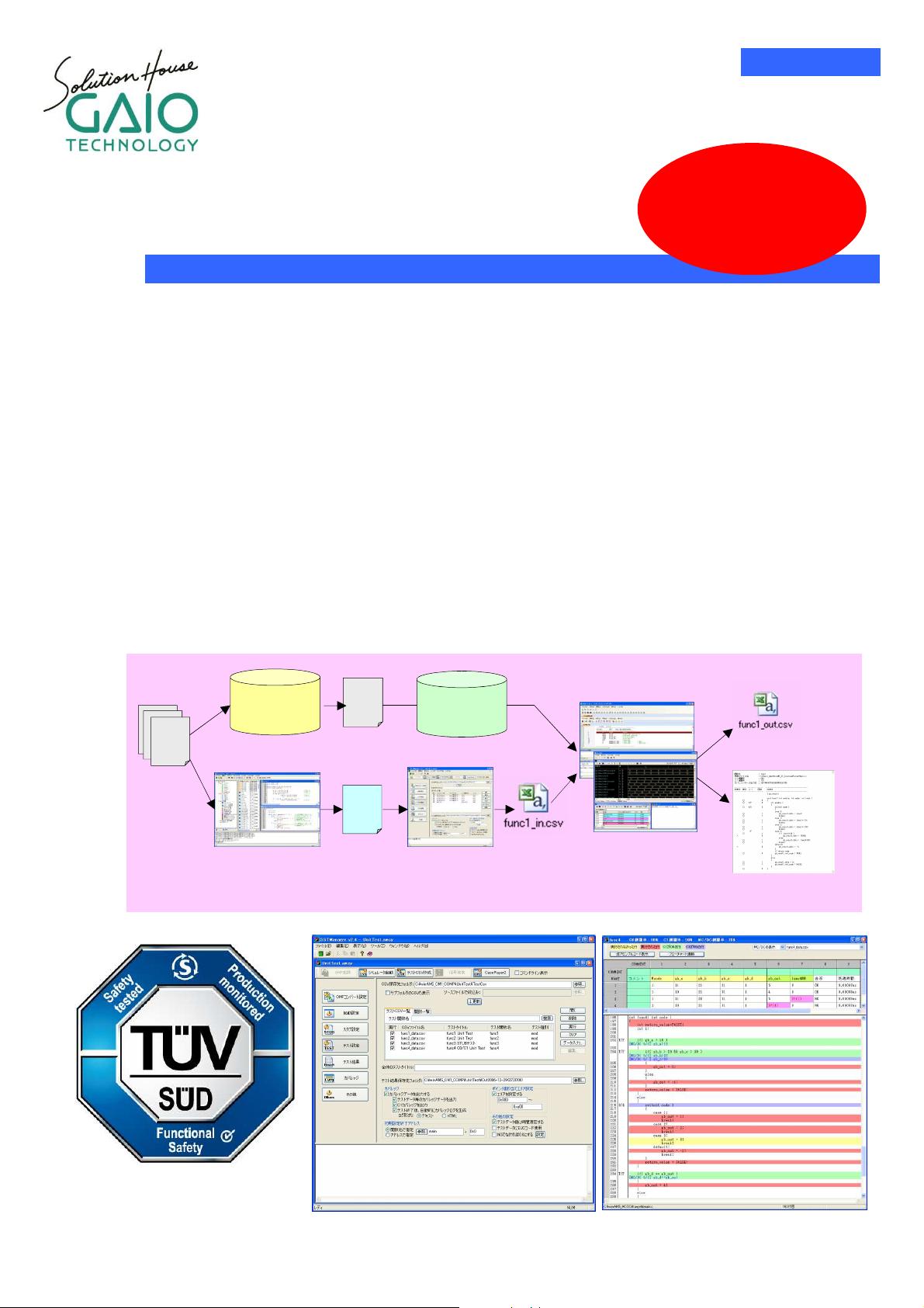 winAMS&CasePlayer2（文档winAMS_ch）_winams使用手册资源-CSDN下载