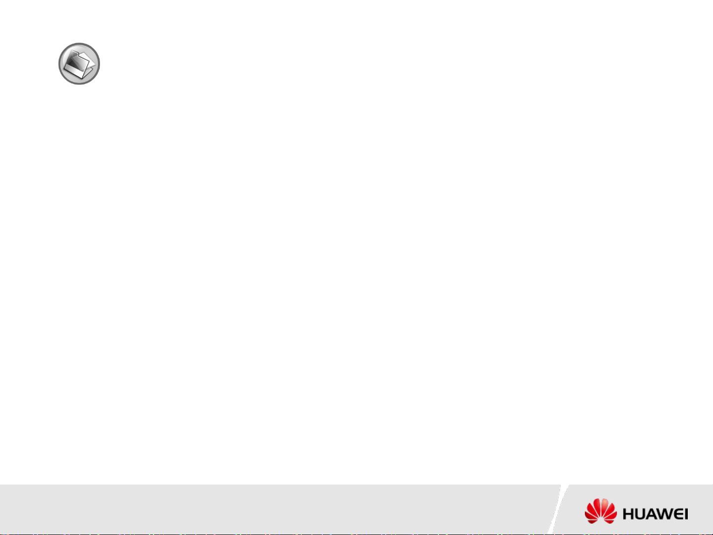 FusionInsight_HD_V100R002C50_培训材料_01资源-CSDN下载