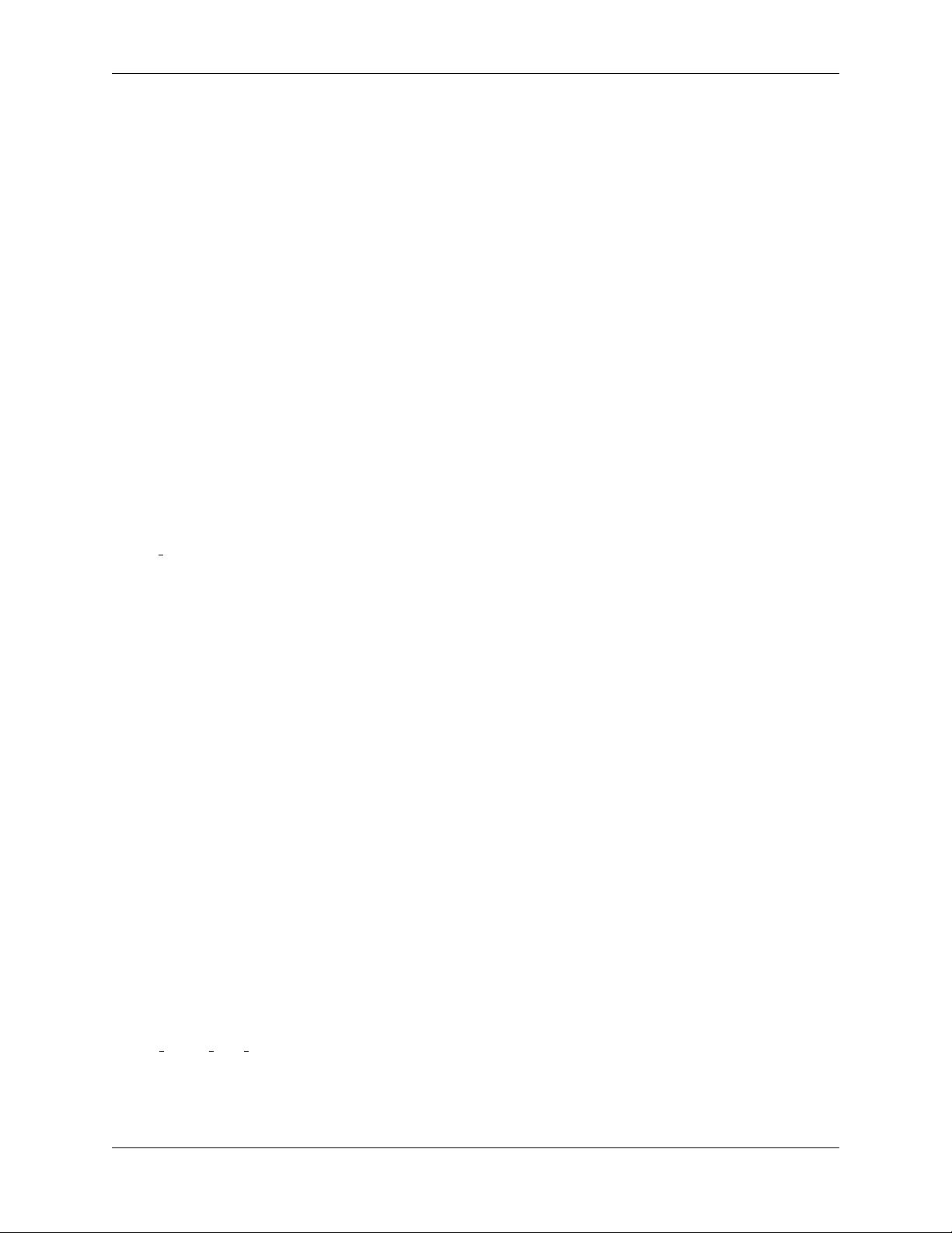 PFC 5.0 用户手册：2D&3D整合版 - CSDN文库