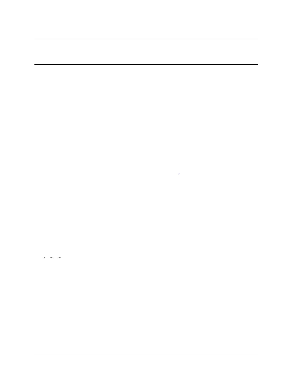 PFC 5.0 用户手册：2D&3D整合版 - CSDN文库