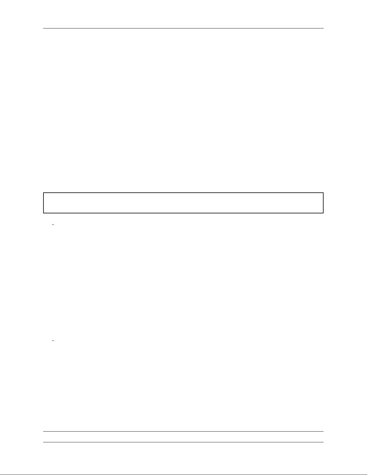 PFC 5.0 用户手册：2D&3D整合版 - CSDN文库