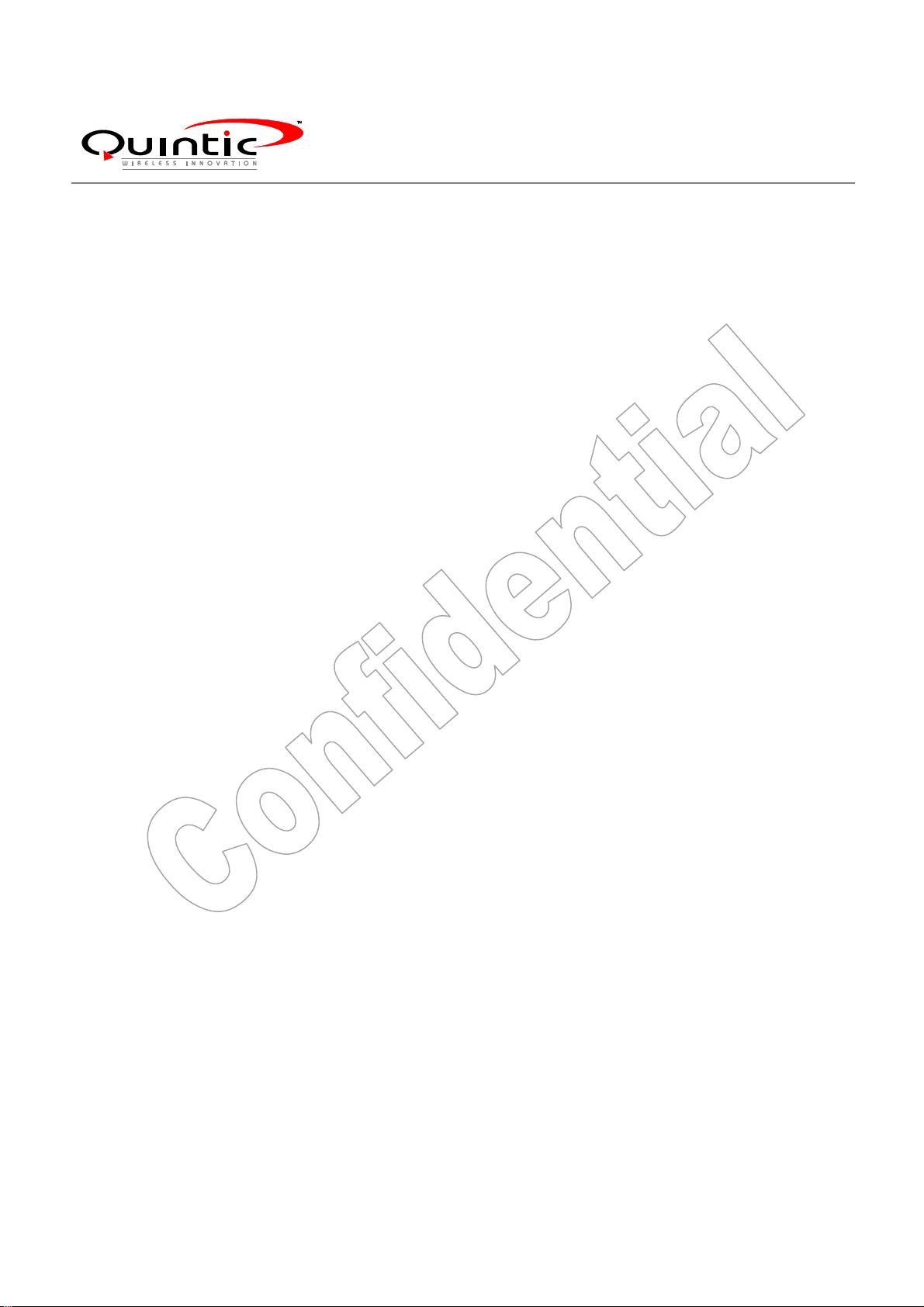 QN8035-MSOP收音机芯片硬件详细参考设计 - CSDN文库