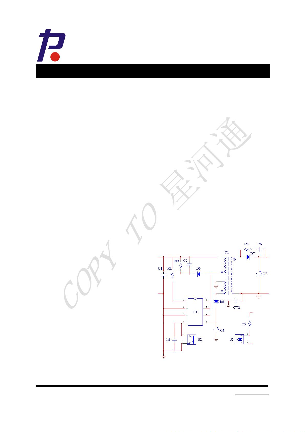 LN5R05C电源IC数据手册_ln5r06,ln5r05c各脚电压资源-CSDN下载
