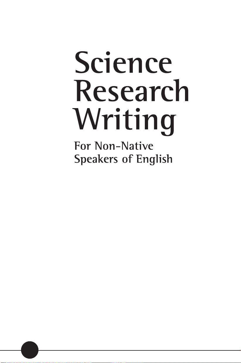 ScienceResearchWriting资源-CSDN下载