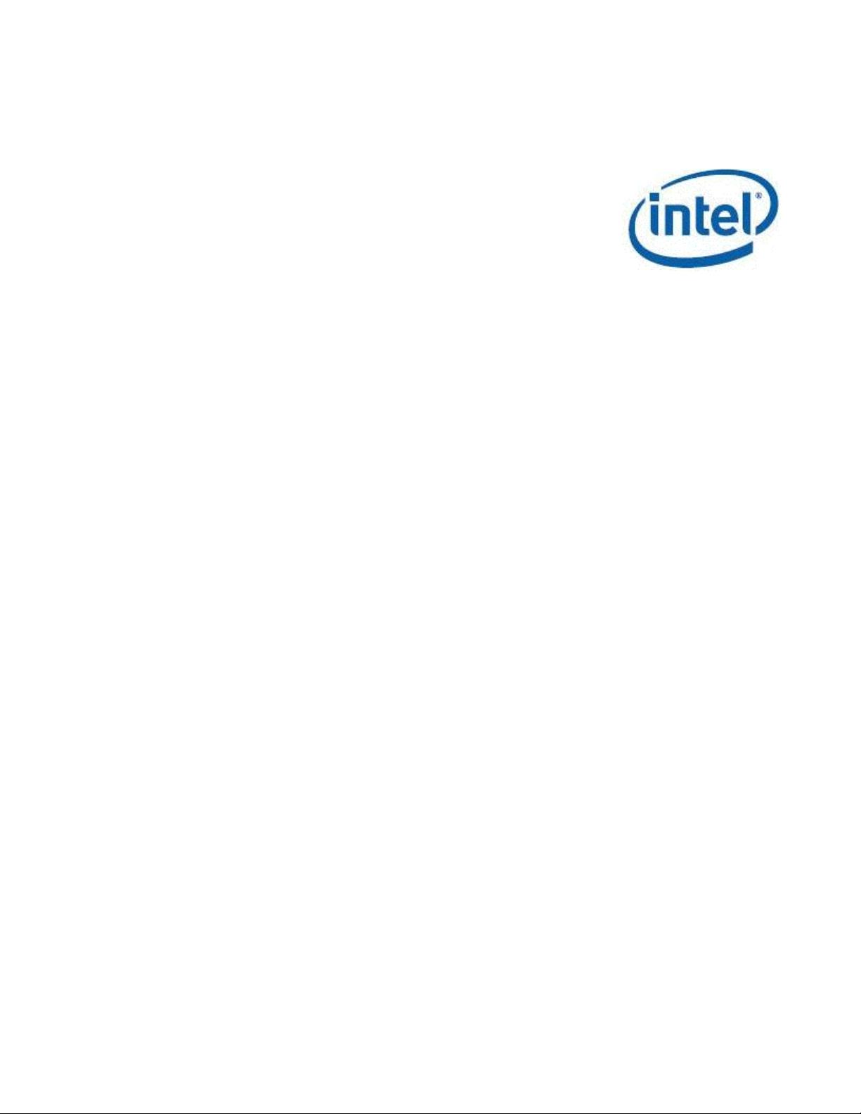 IPP使用手册，intel_intelipp库资源-CSDN下载