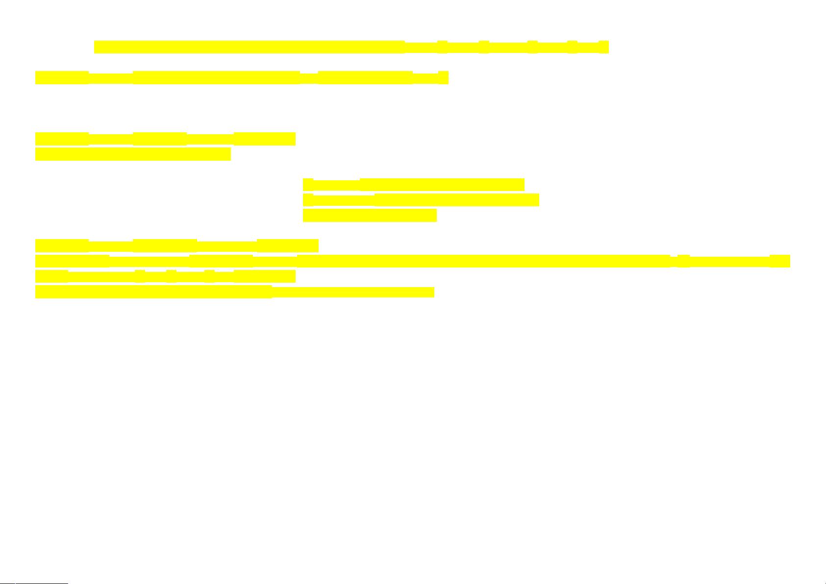 muJava配置与例子_mujava资源-CSDN下载