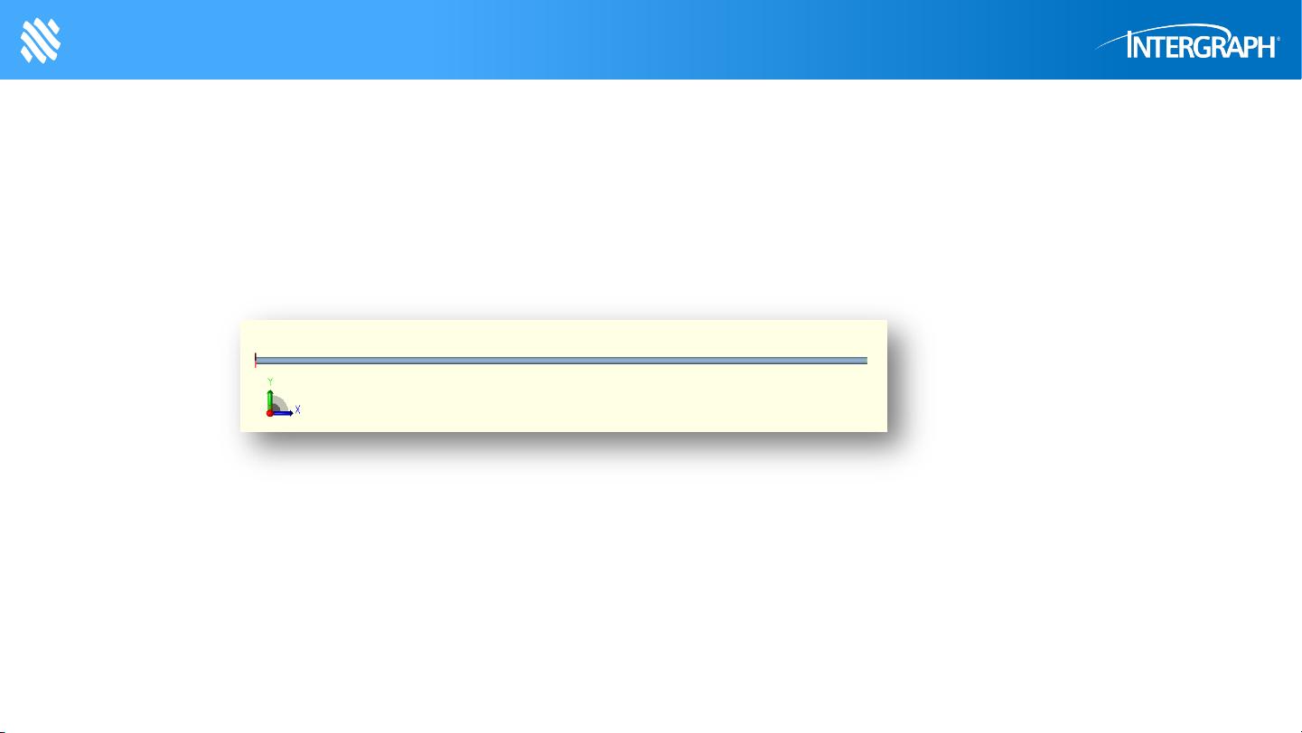 CAESAR II中的模态分析方法详解：固有频率与系统响应 - CSDN文库