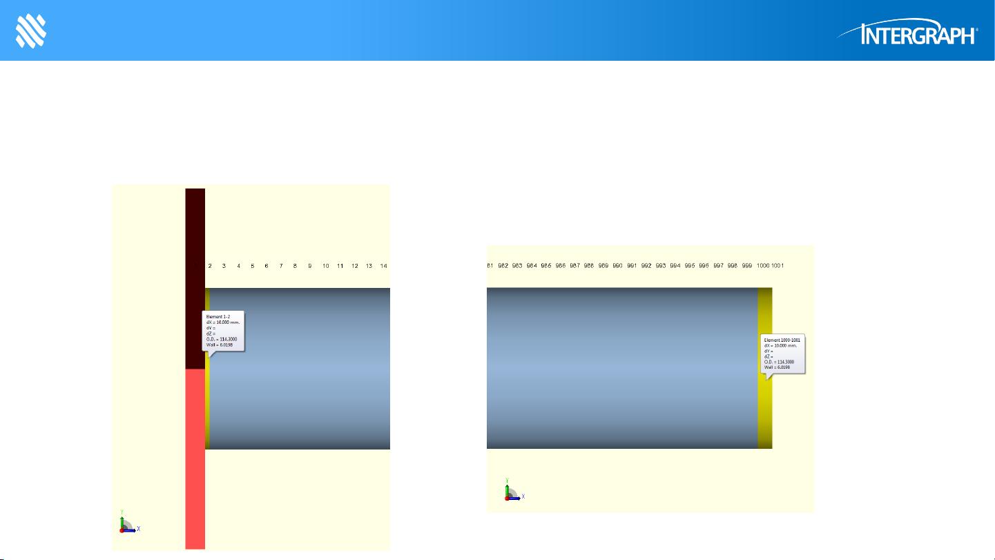 CAESAR II中的模态分析方法详解：固有频率与系统响应 - CSDN文库