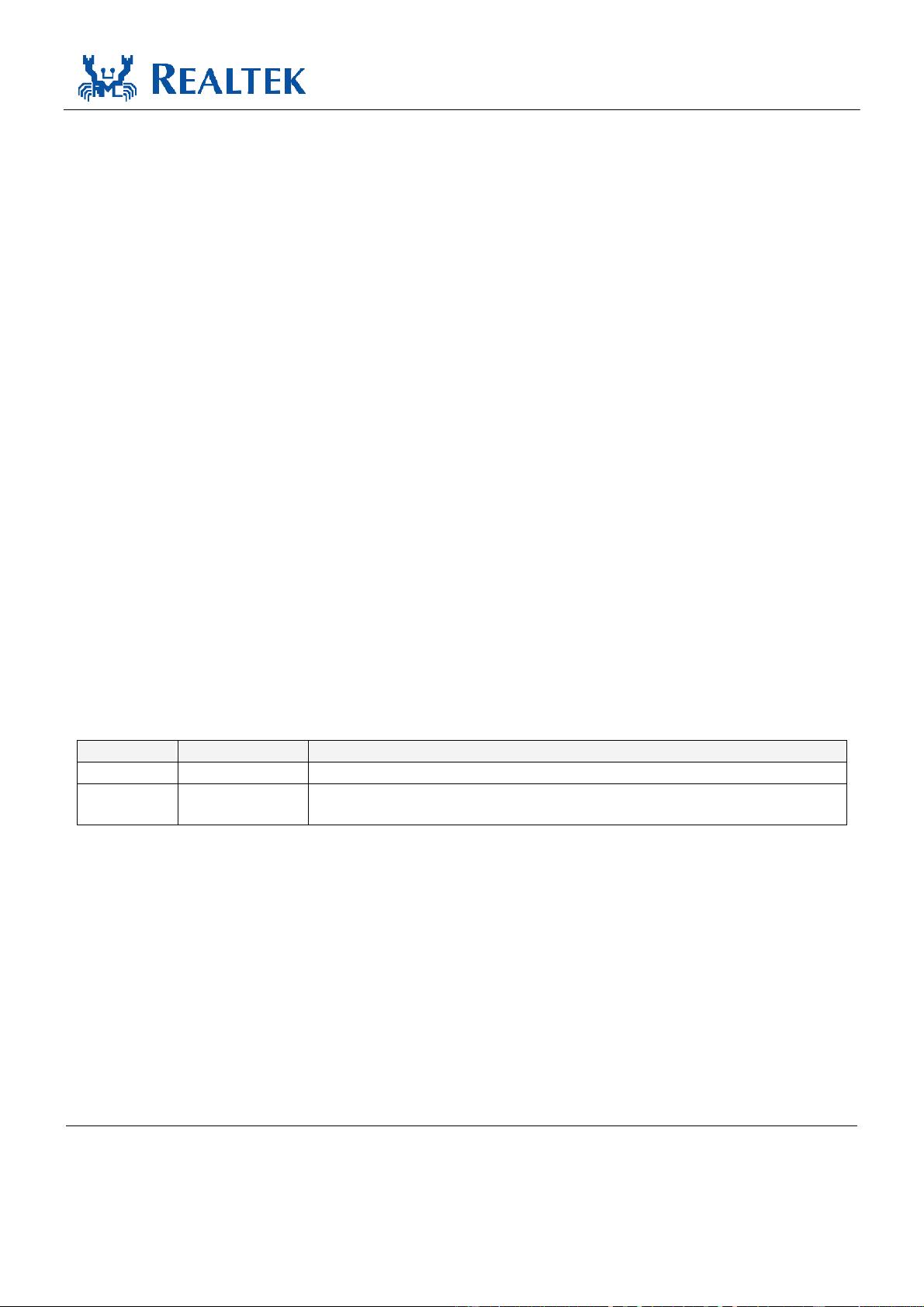 RTL8309M，8+1口交换机原理图和芯片资料_rtl8309m,rtl8309m-cg资源-CSDN下载