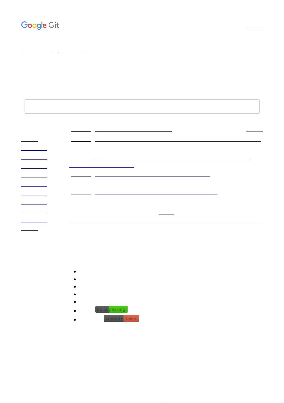 Google Breakpad客户端服务器组件安装教程（英文PDF） - CSDN文库