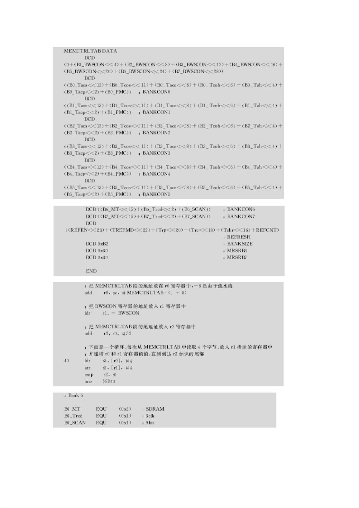 嵌入式系统开发入门：概述与技术基础 Csdn文库