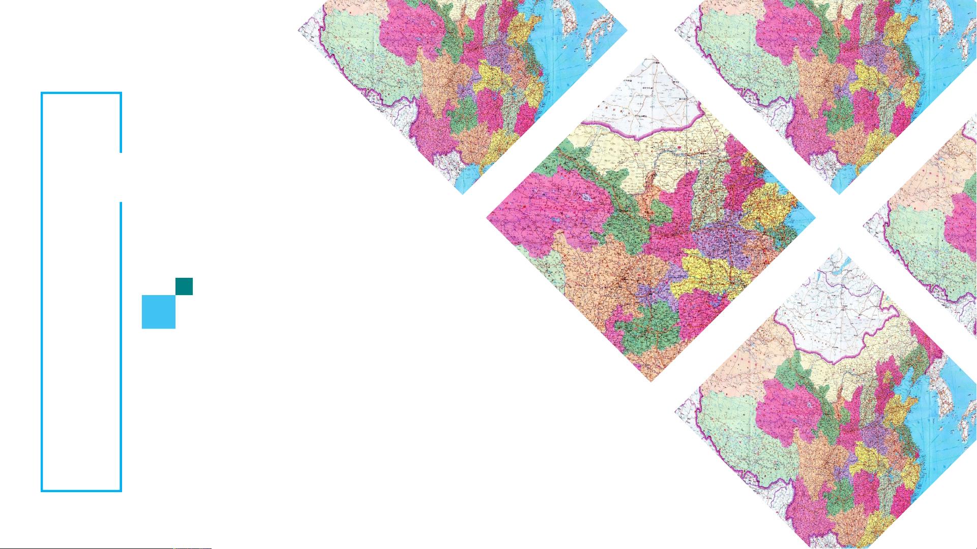 基于Java的中国地图着色演示程序资源-CSDN下载