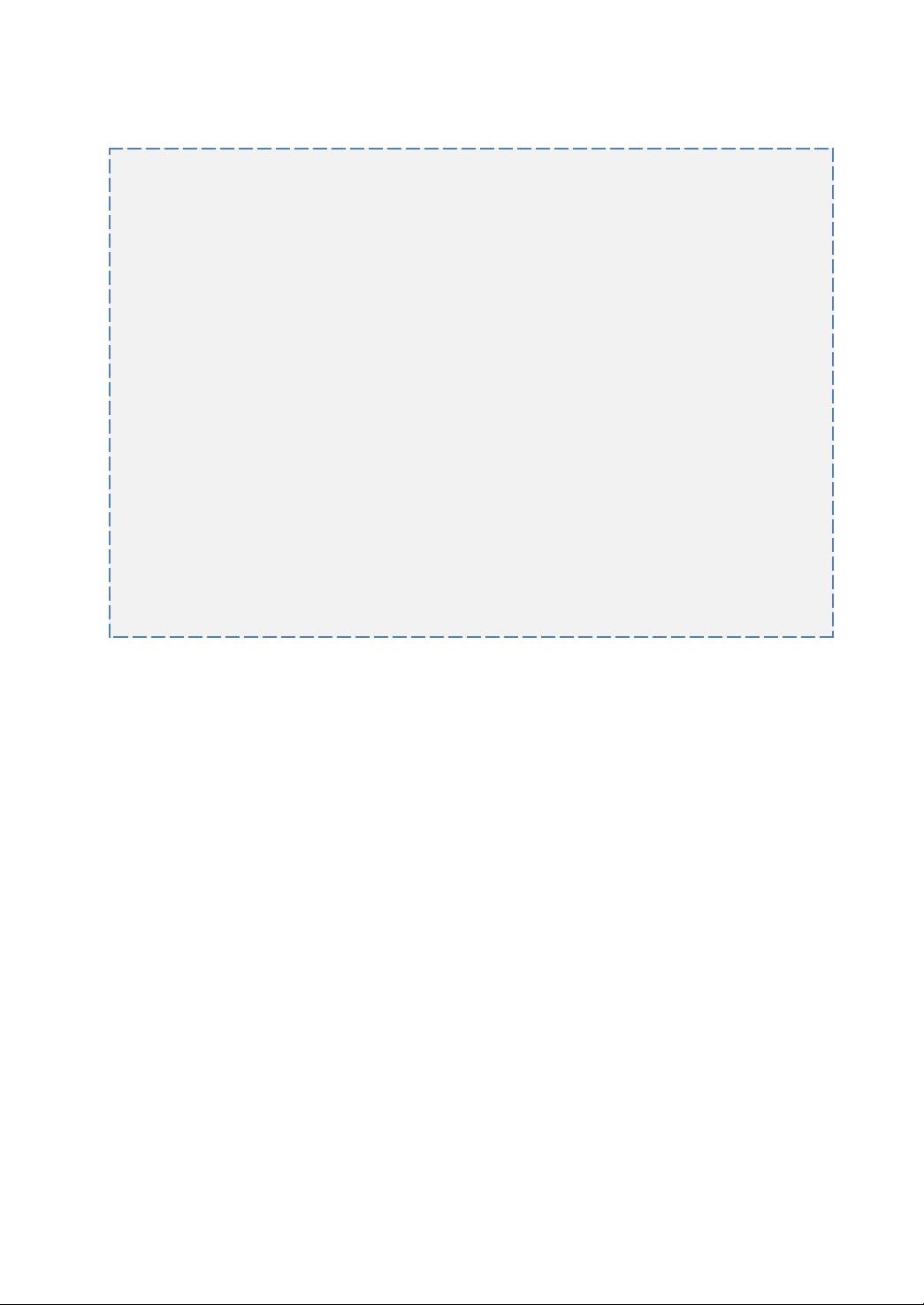 Java网络编程入门:tcpip协议基础与网络协议解析 Csdn文库