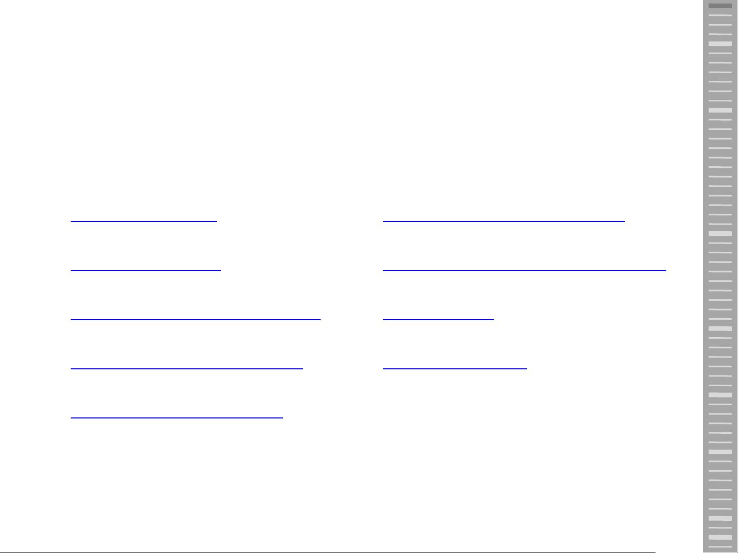 depthmap10软件使用教程_depthmap,depthmap软件资源-CSDN下载