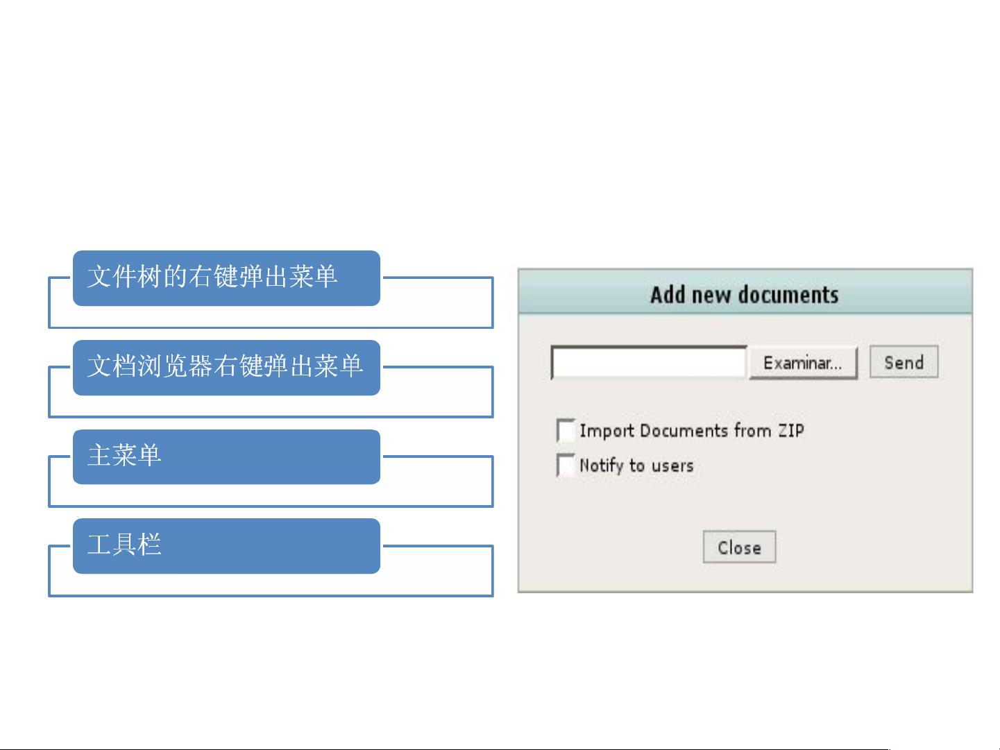 OpenKM CSDN OpenKM CSDN