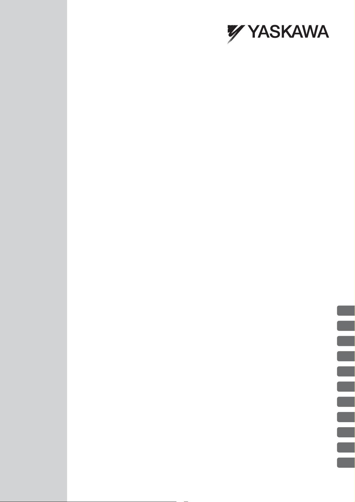 安川MPE720ver7操作手册_安川mpe720序列号,mpe720序列号资源-CSDN下载