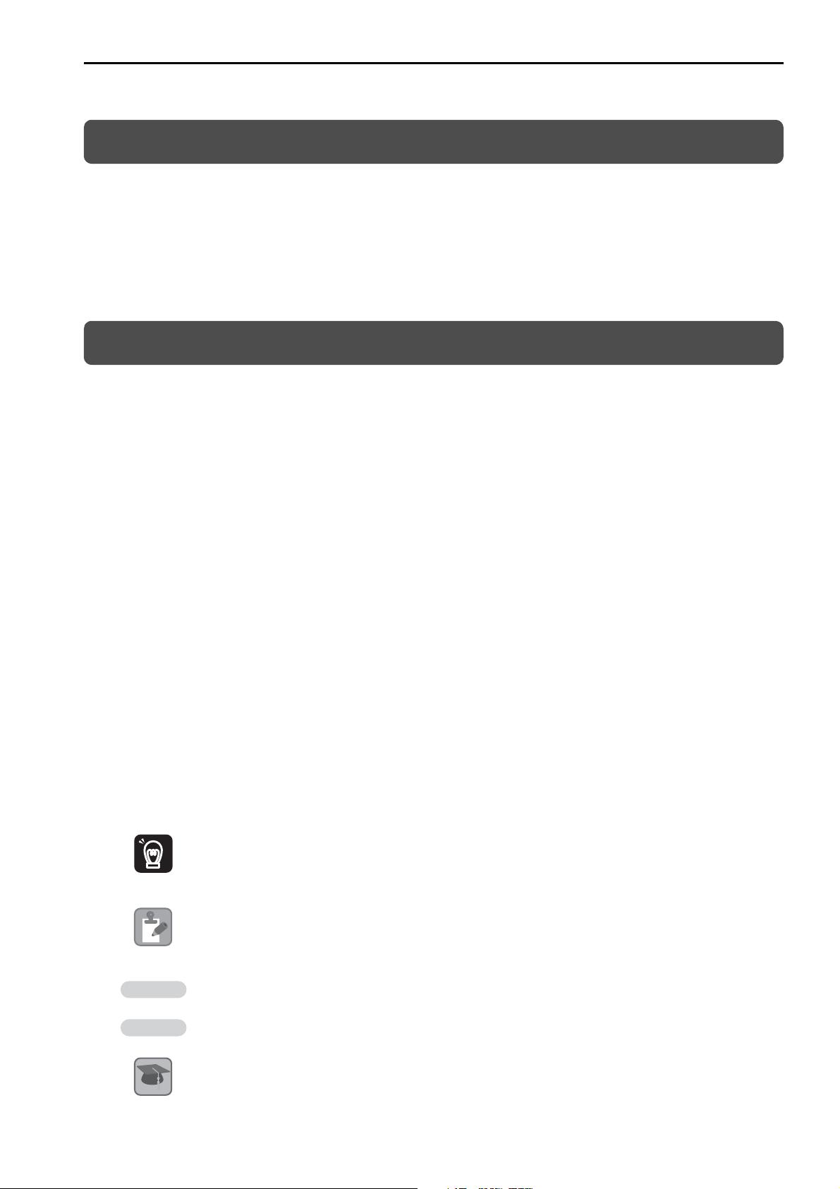 安川MPE720ver7操作手册_安川mpe720序列号资源-CSDN下载