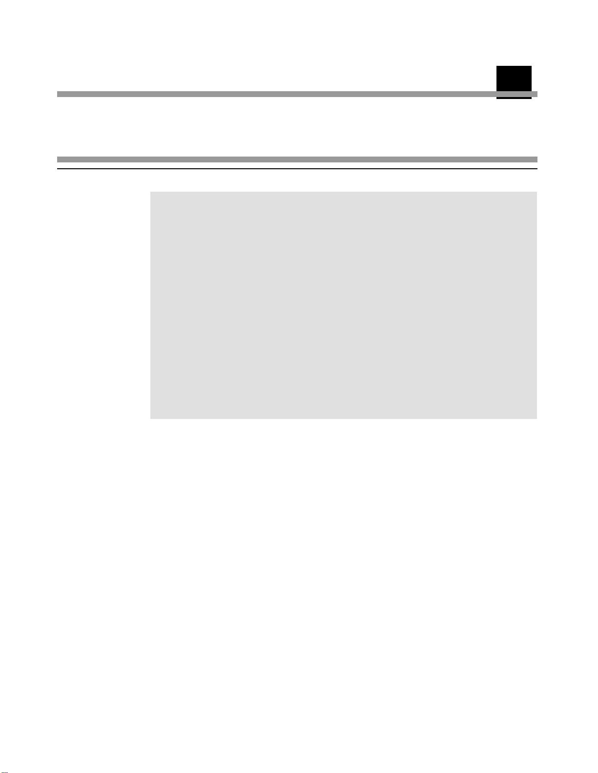 Bioinformatics生物信息学:序列和基因组分析pdf Csdn文库