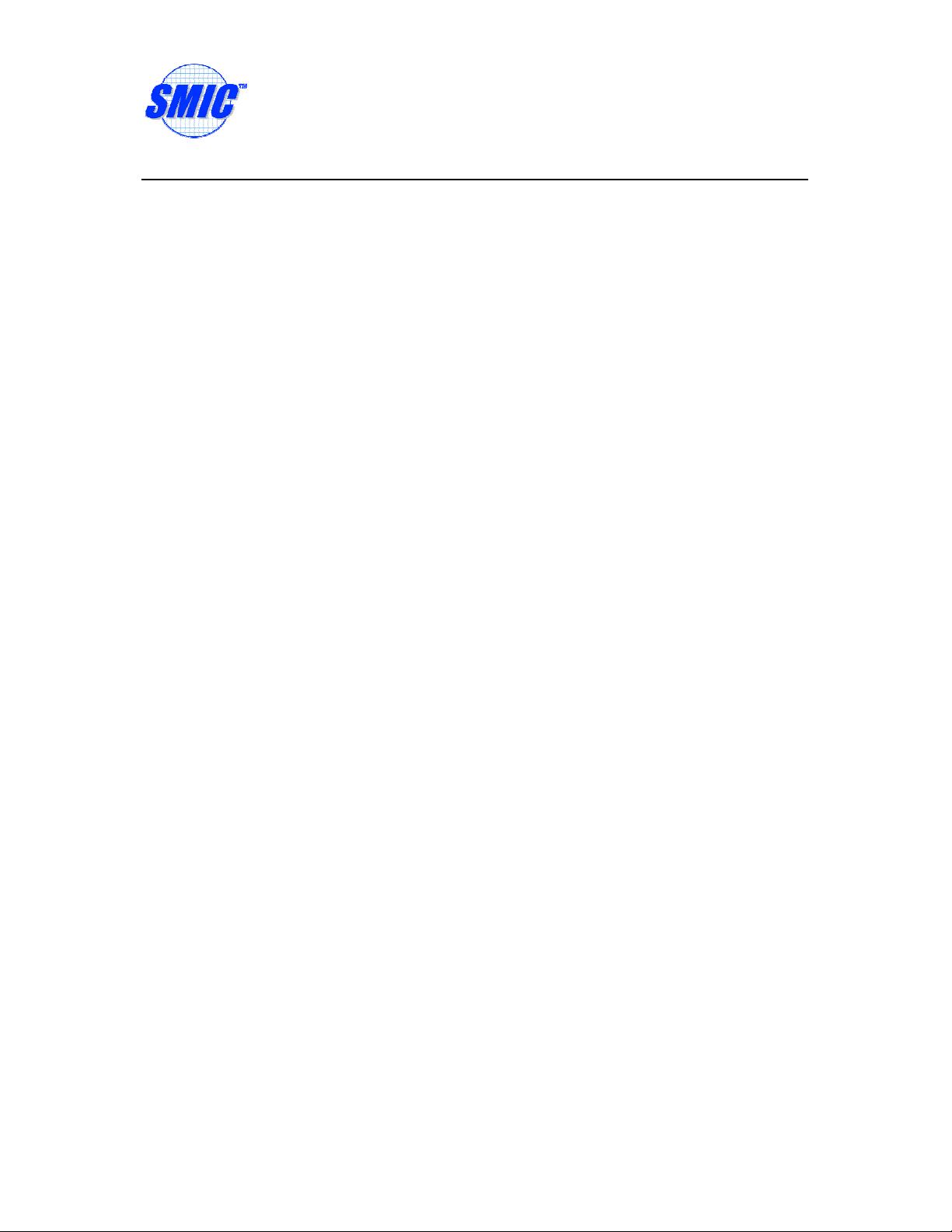 smic18mmrf_smic18ee库文档资源-CSDN下载