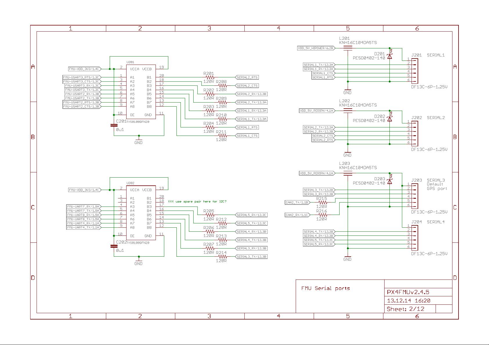 pixhawk原理图和pcb图_pixhawk4原理图,pixhawk原理图资源-CSDN下载