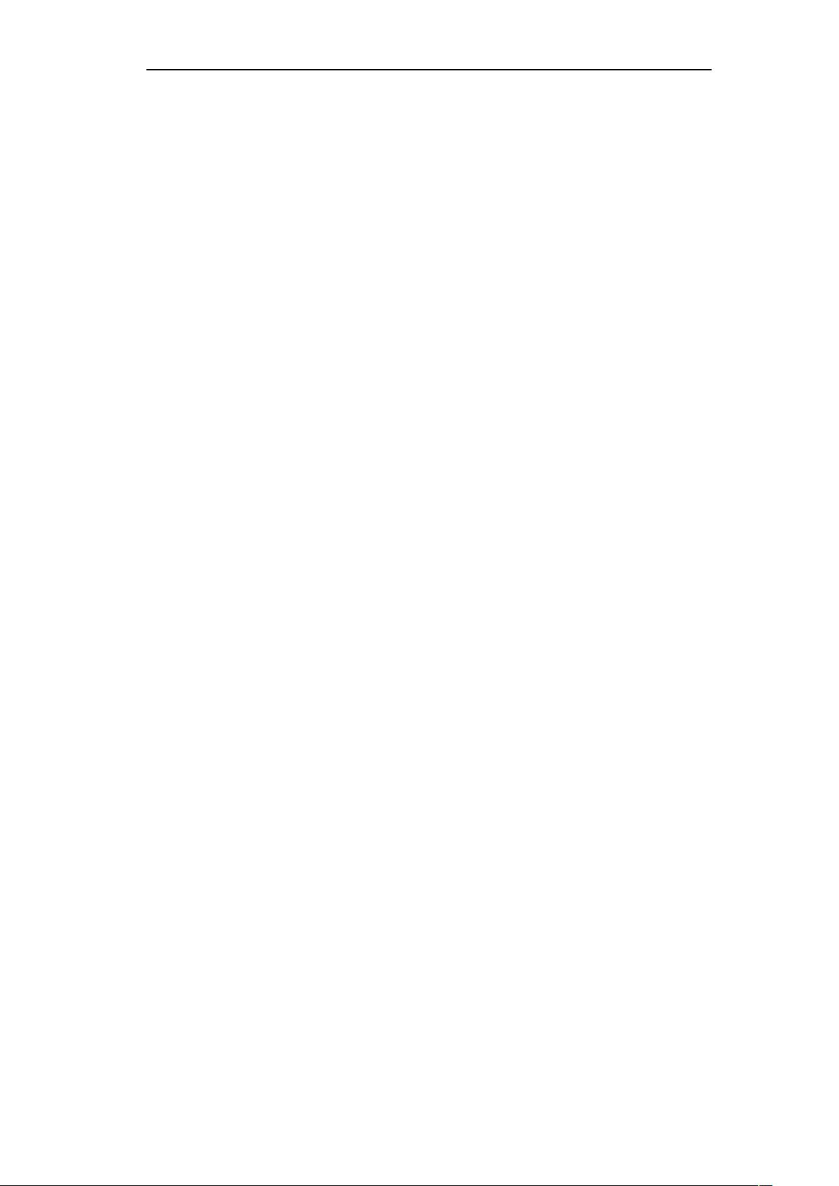 南瑞LFP规约详解：电力通讯协议 - CSDN文库