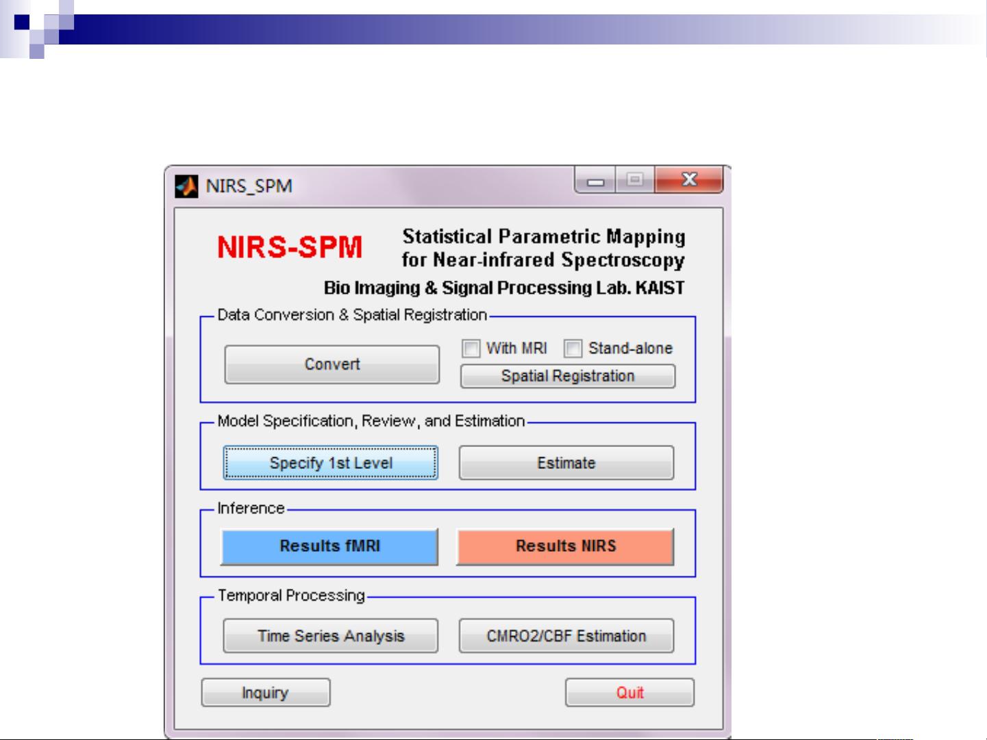 NIRS_SPM数据分析方法详细介绍_NIRS_KIT资源-CSDN下载